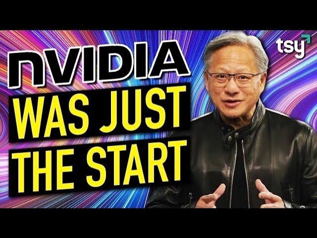 Jensen Huang Outfits: NVIDIA CEO is wearing Leather Jacket speaking at ...
