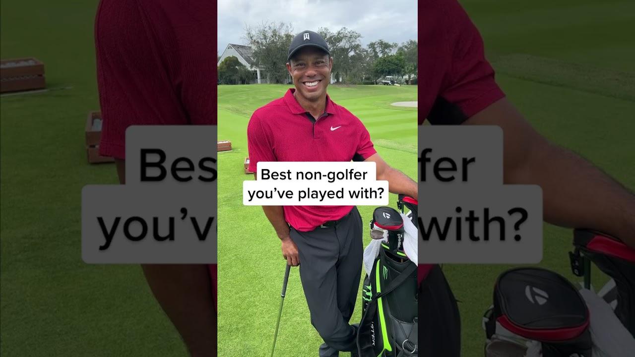 Scottie Scheffler 2025 Team USA Ryder Cup Rain Jacket in Who’s The Best ...