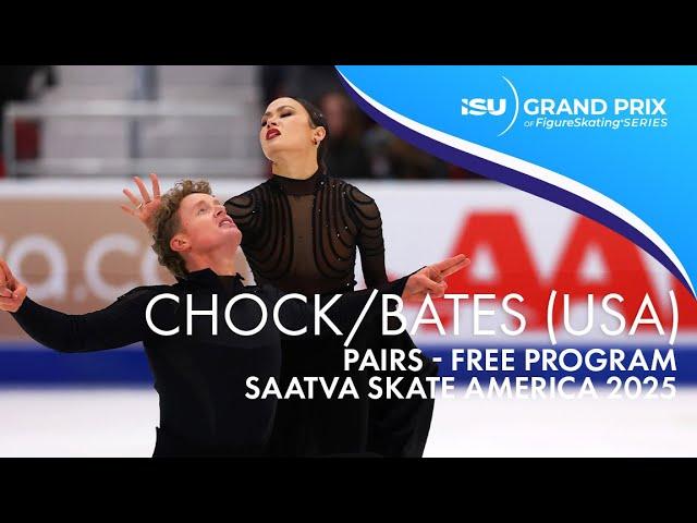 Evan Bates Blue Jumper worn by Evan Bates in Madison CHOCK / Evan BATES ...
