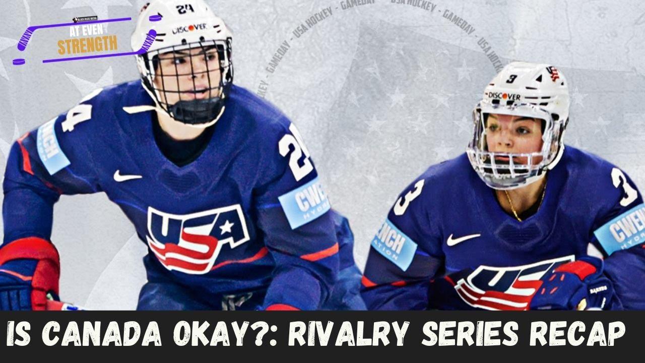 Team USA Jersey worn by Laila Edwards in Youth Movement in Women’s ...