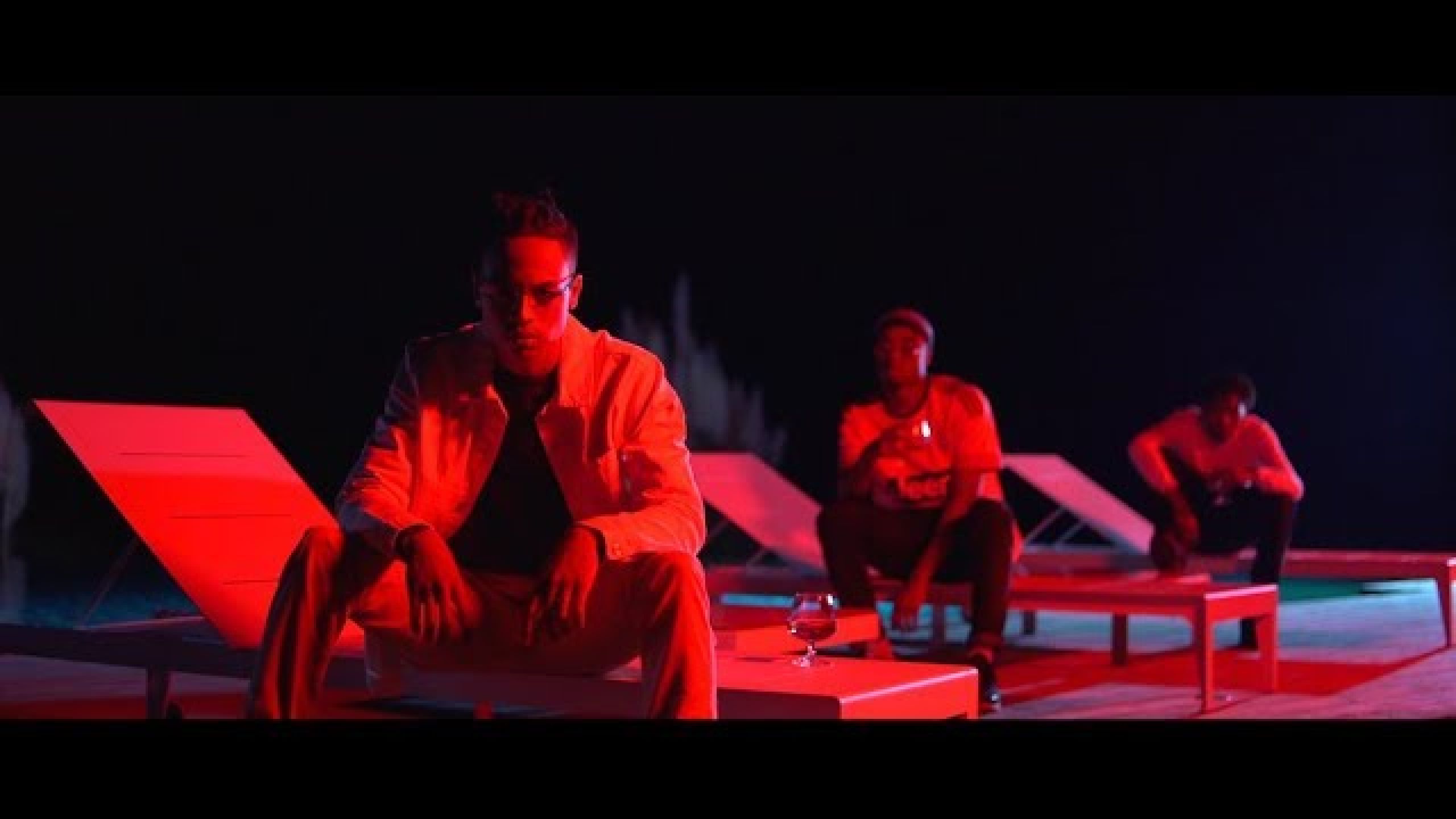 OBOY - EXTRA (Clip Officiel): Clothes, Outfits, Brands, Style and Looks ...