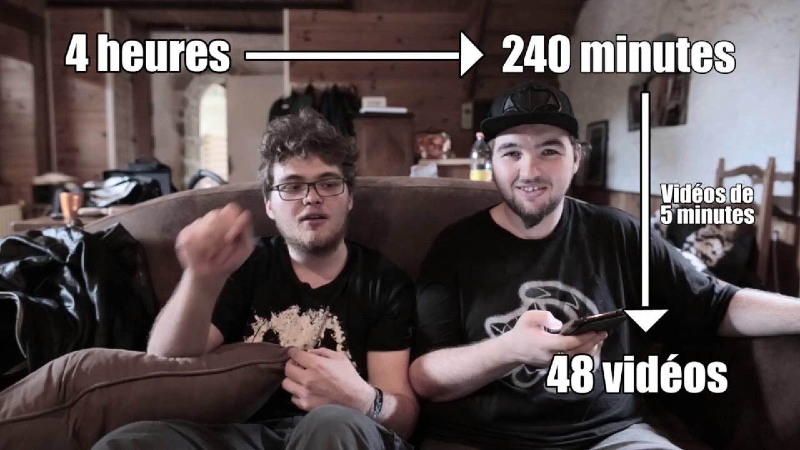 Point Juin 2016: Ropa, Moda, Marca, Look y Estilo | Spotern