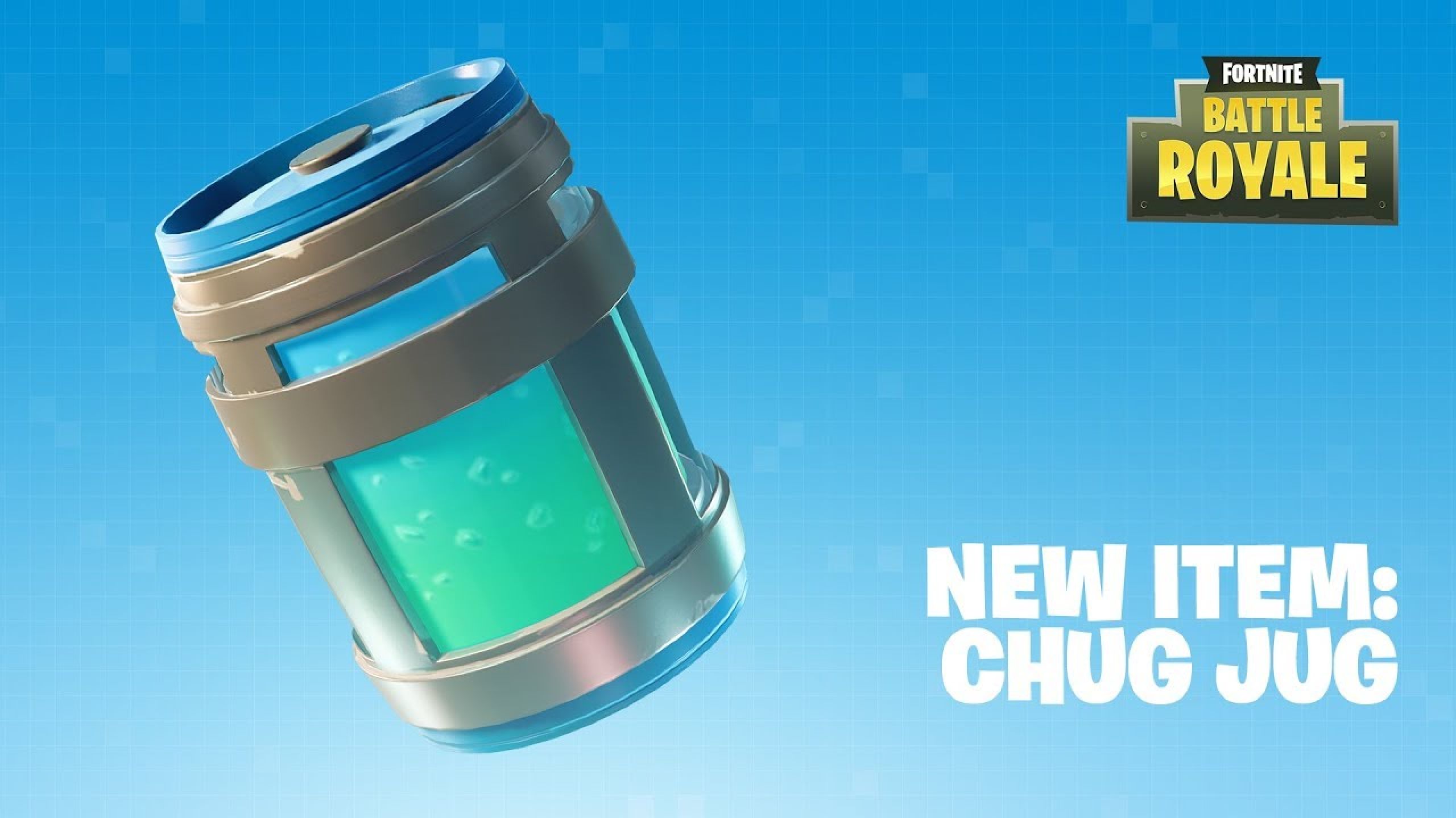 New Item: Chug Jug: Clothes, Outfits, Brands, Style and Looks | Spotern