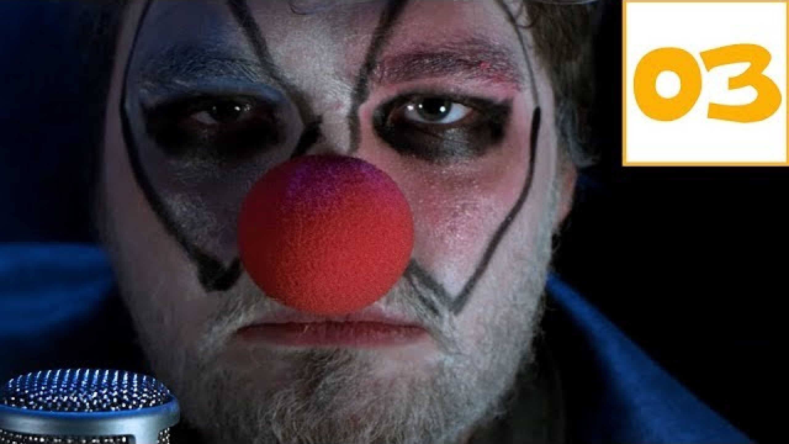 What's up - Interlude musical de Jérémy: Clothes, Outfits, Brands ...