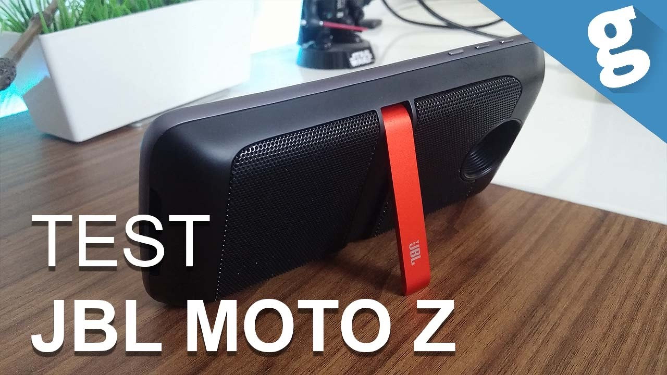 JBL Soundboost : test d'un moto mod: Ropa, Moda, Marca, Look y Estilo ...