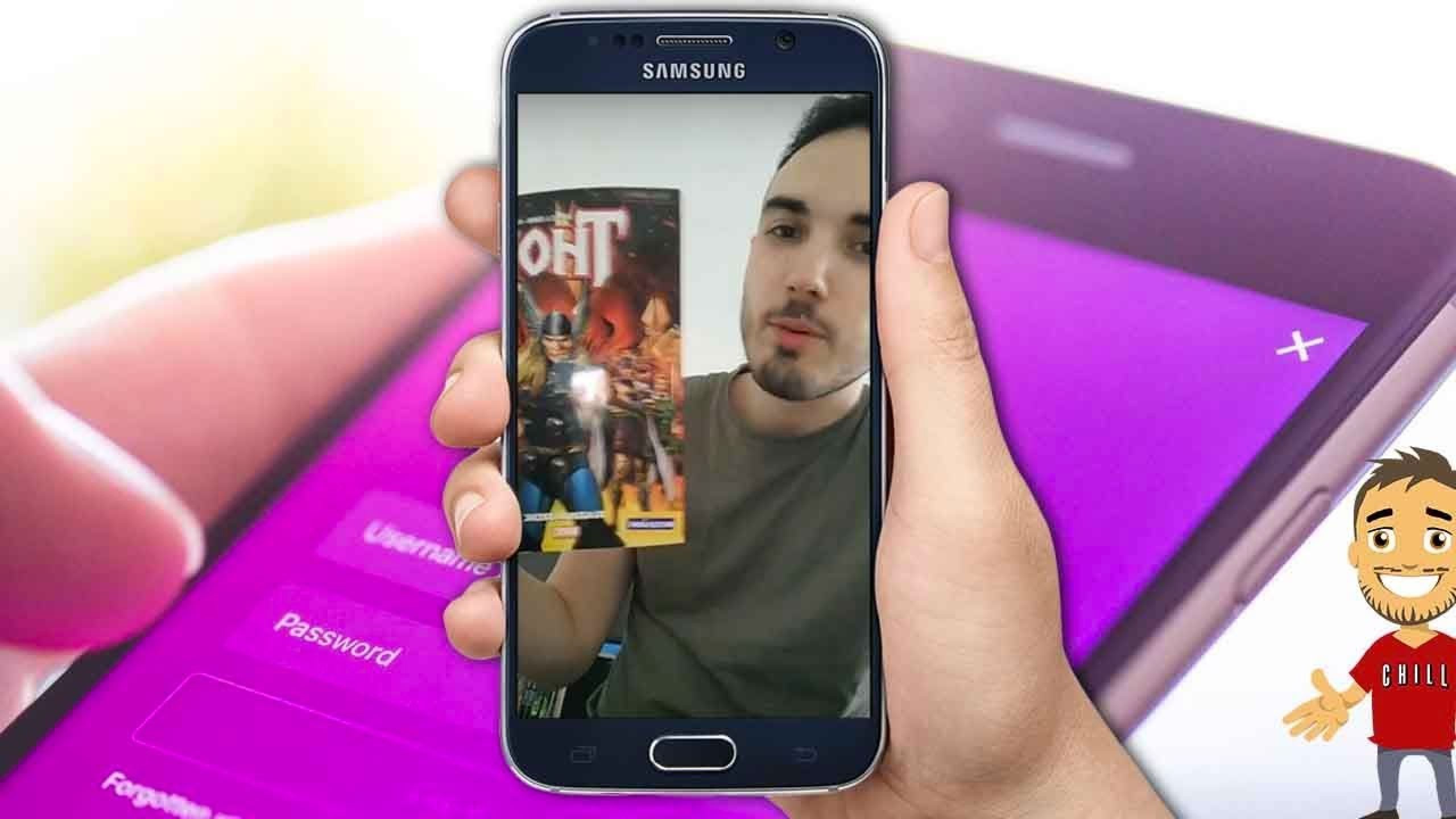 MON PREMIER VLOG COMICS SUR INSTAGRAM: Clothes, Outfits, Brands, Style ...