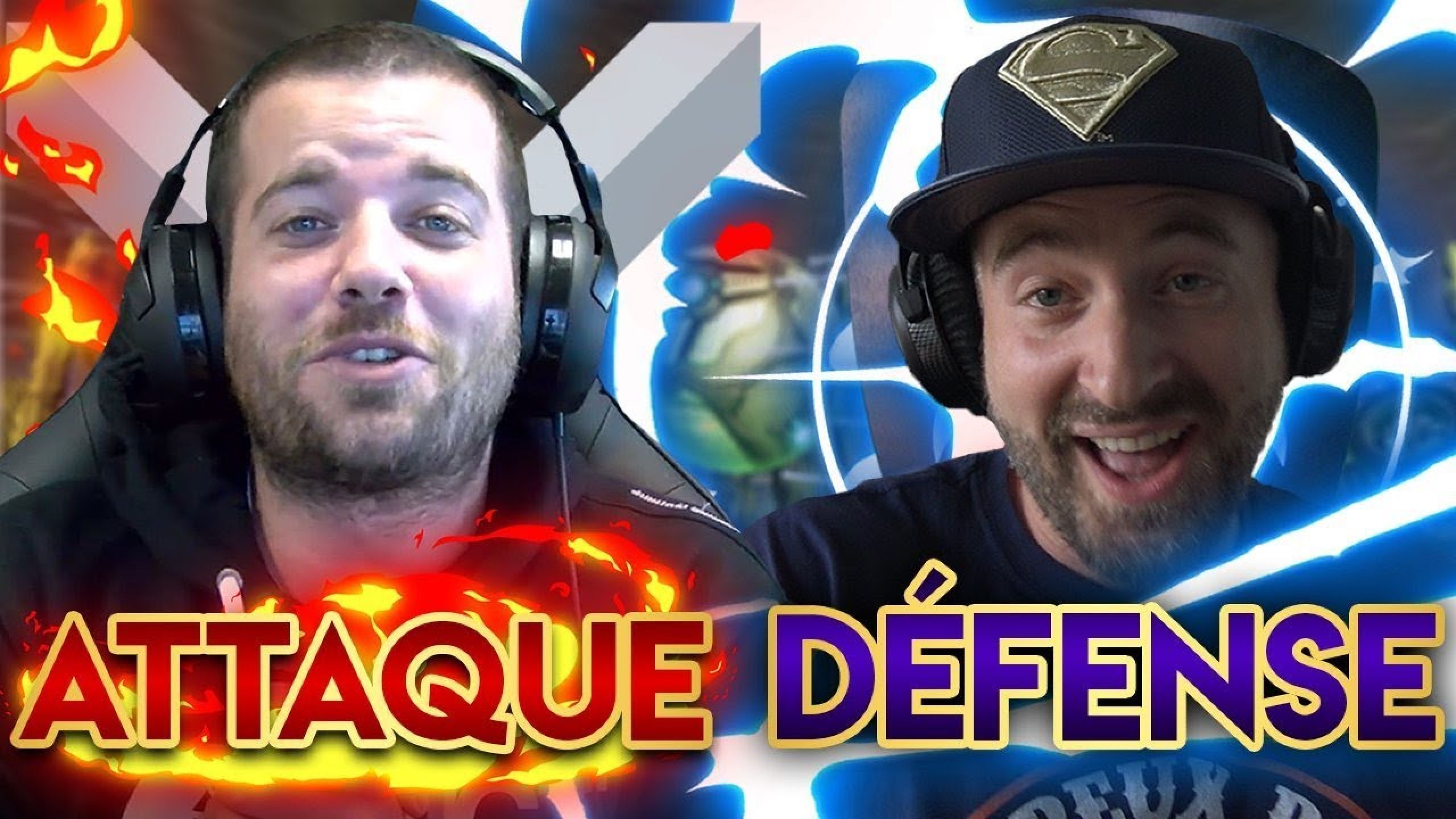 CHACUN SON POSTE ROCKET LEAGUE AVEC CODJORDAN: Clothes, Outfits, Brands ...