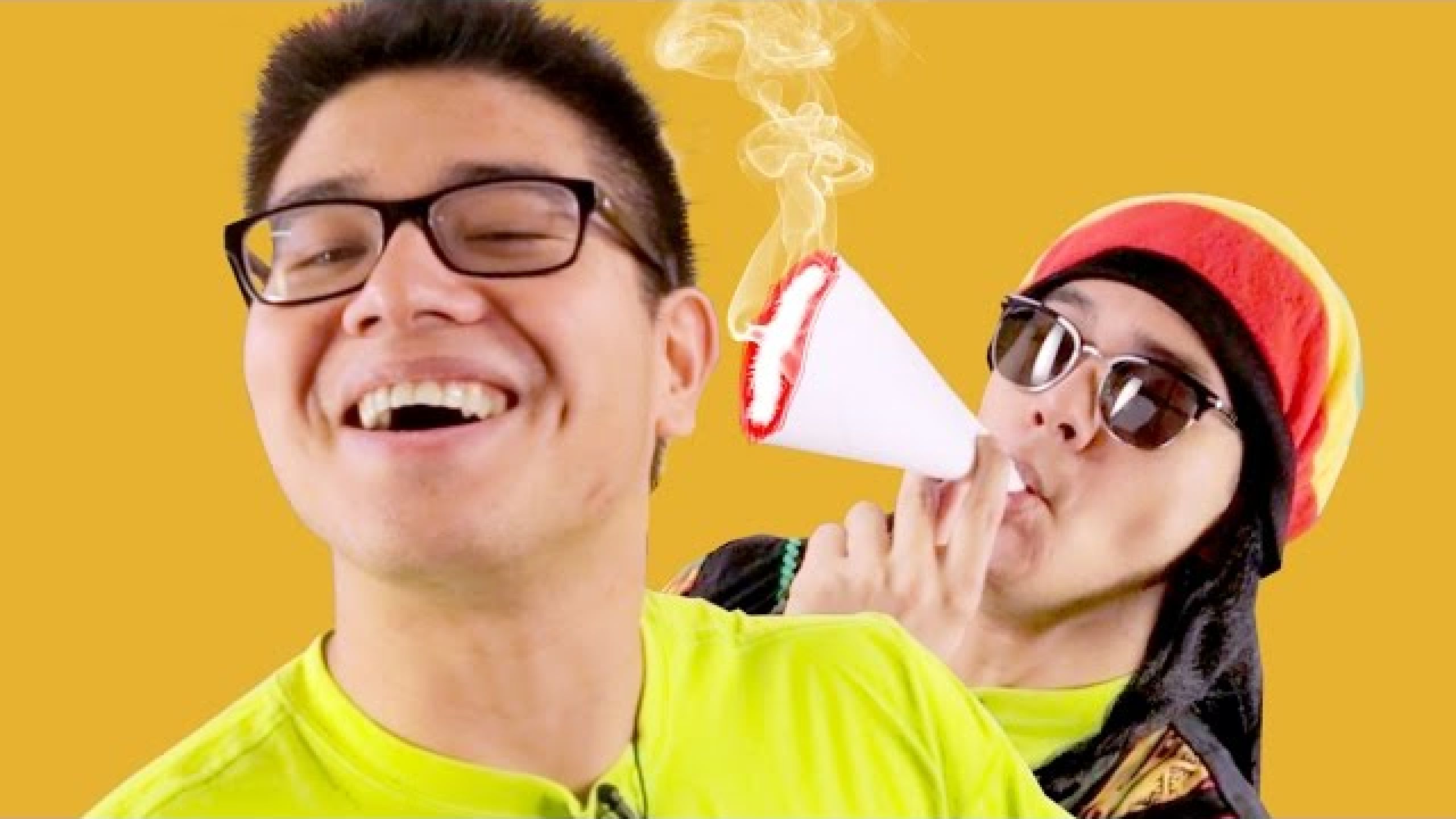 MINI BOB MARLEY ! - LE SHOW JAUNE #5: Clothes, Outfits, Brands, Style ...