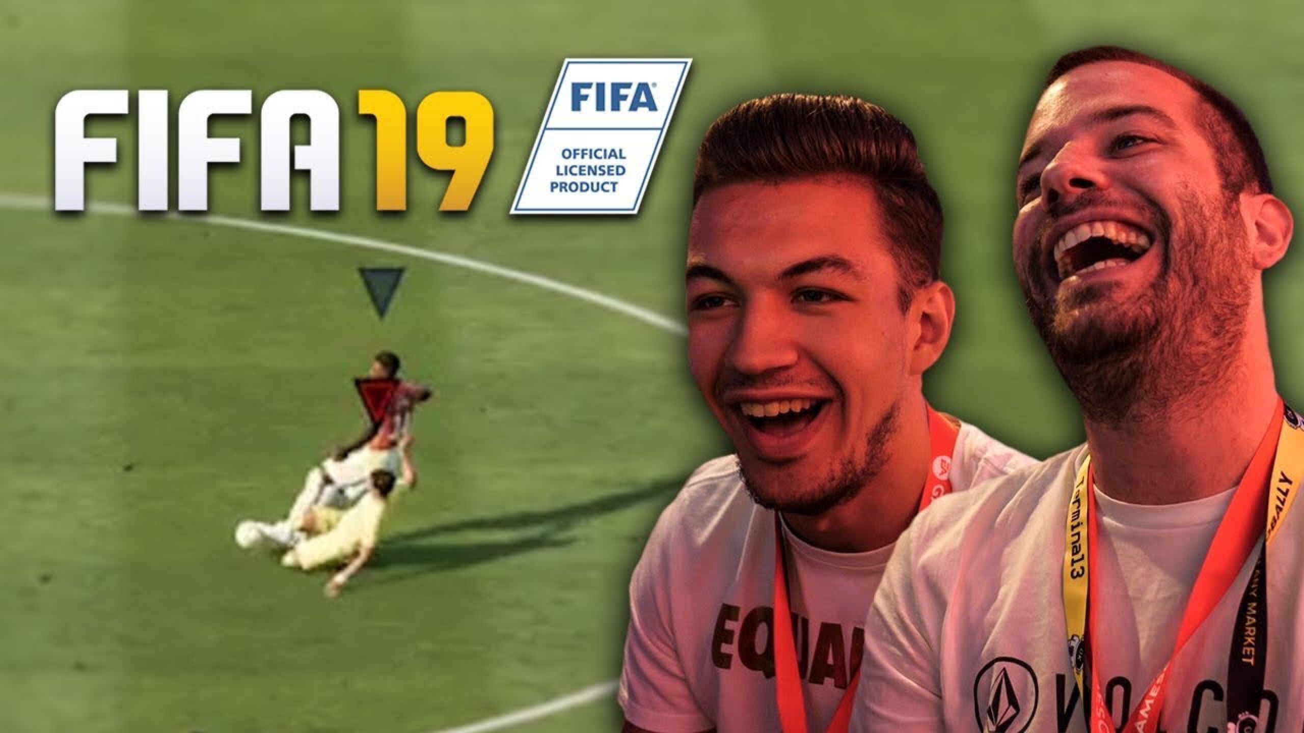 FIFA19 NOUVEAU MODE 🔥 - NO RULES: Clothes, Outfits, Brands, Style and ...