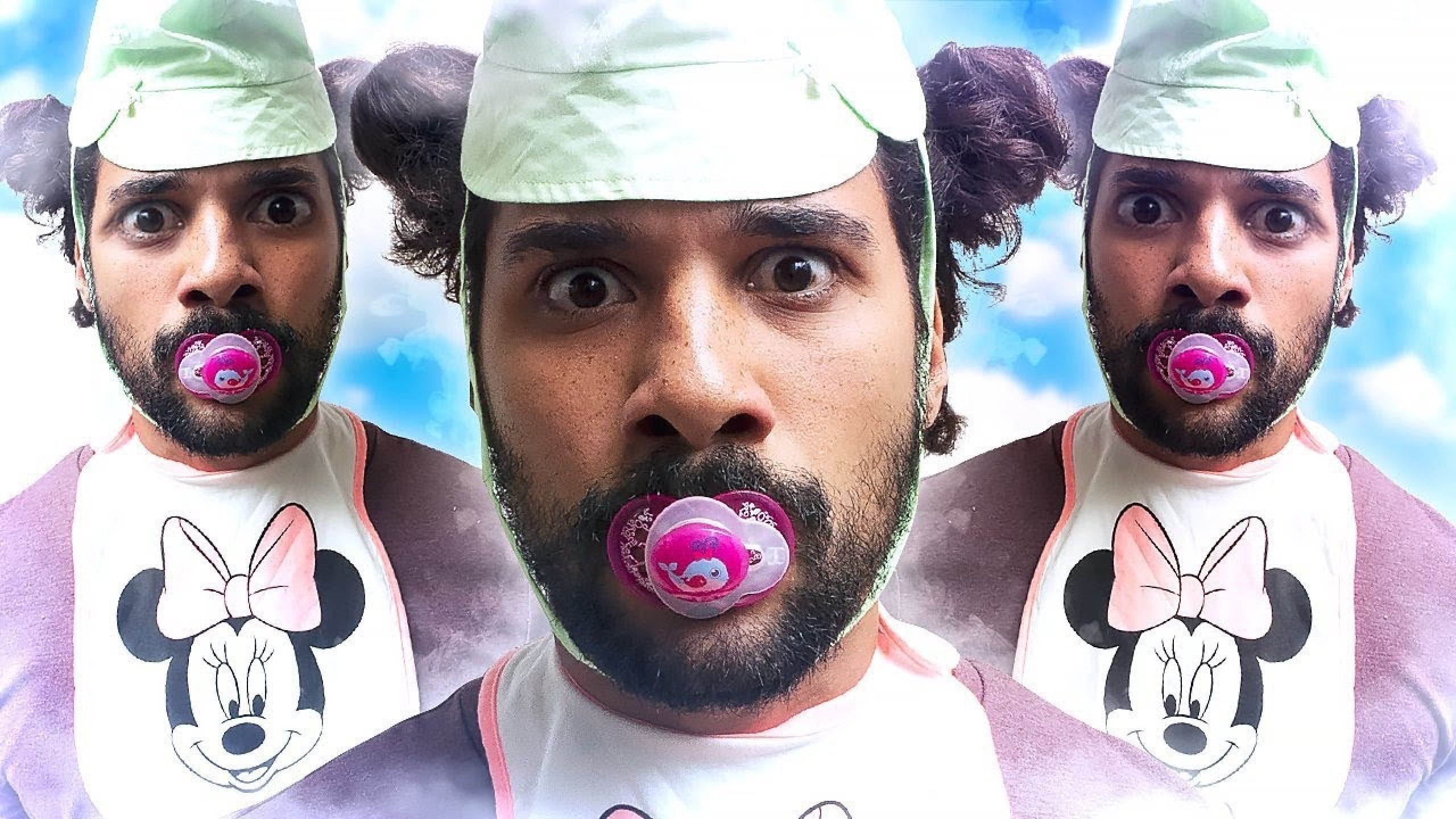 LES RÊVES - JEREMY: Clothes, Outfits, Brands, Style and Looks | Spotern