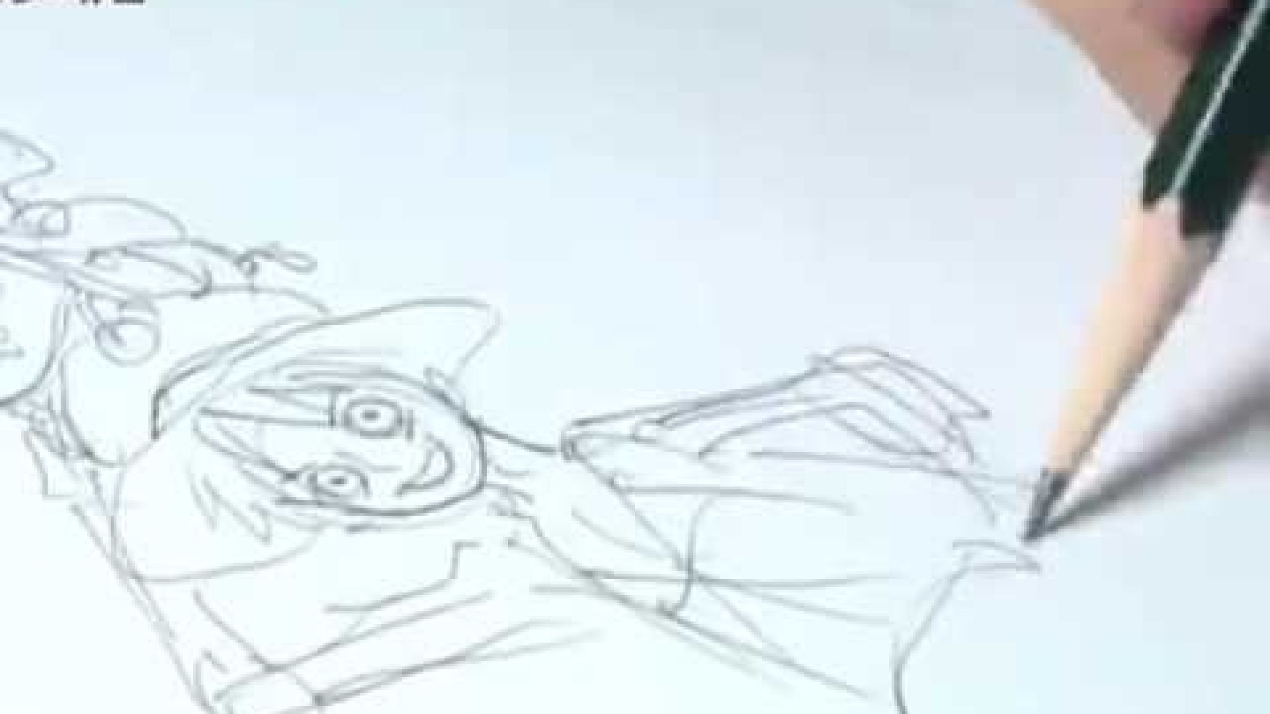 Mangaka Eiichiro Oda Drawing One Piece: Clothes, Outfits, Brands, Style ...