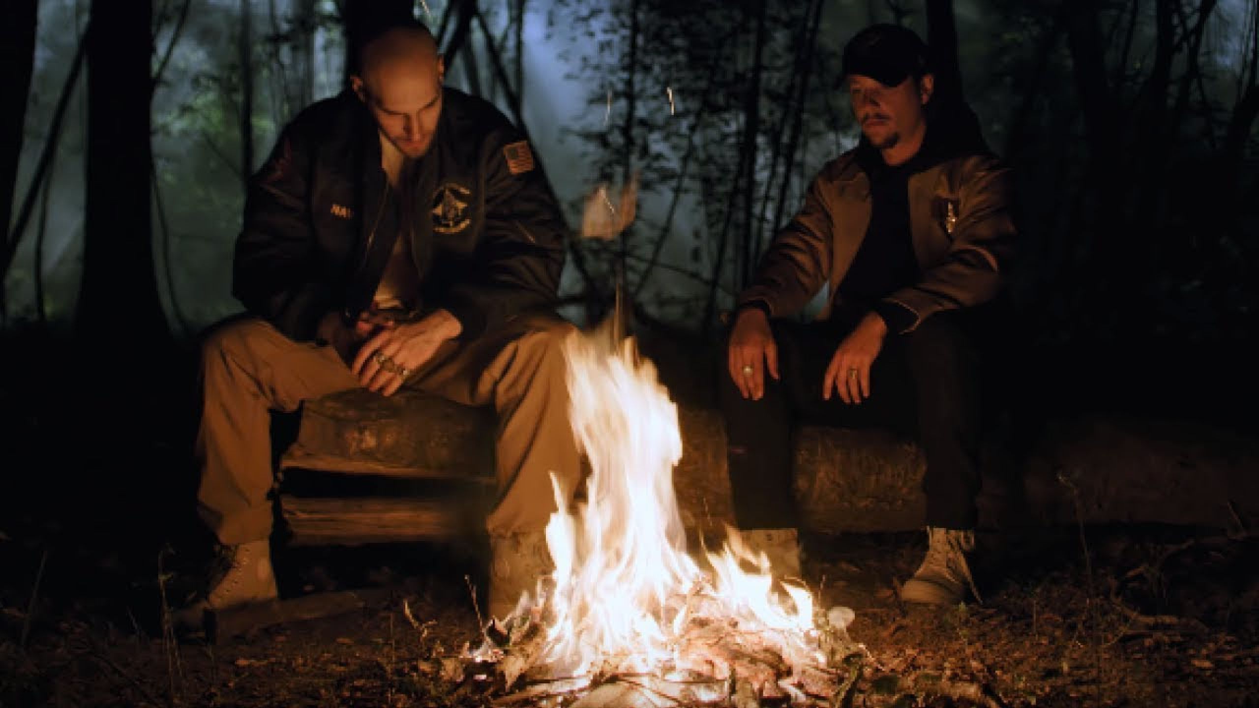 Jazzy Bazz - Éternité feat Nekfeu (Clip Officiel): Clothes, Outfits ...