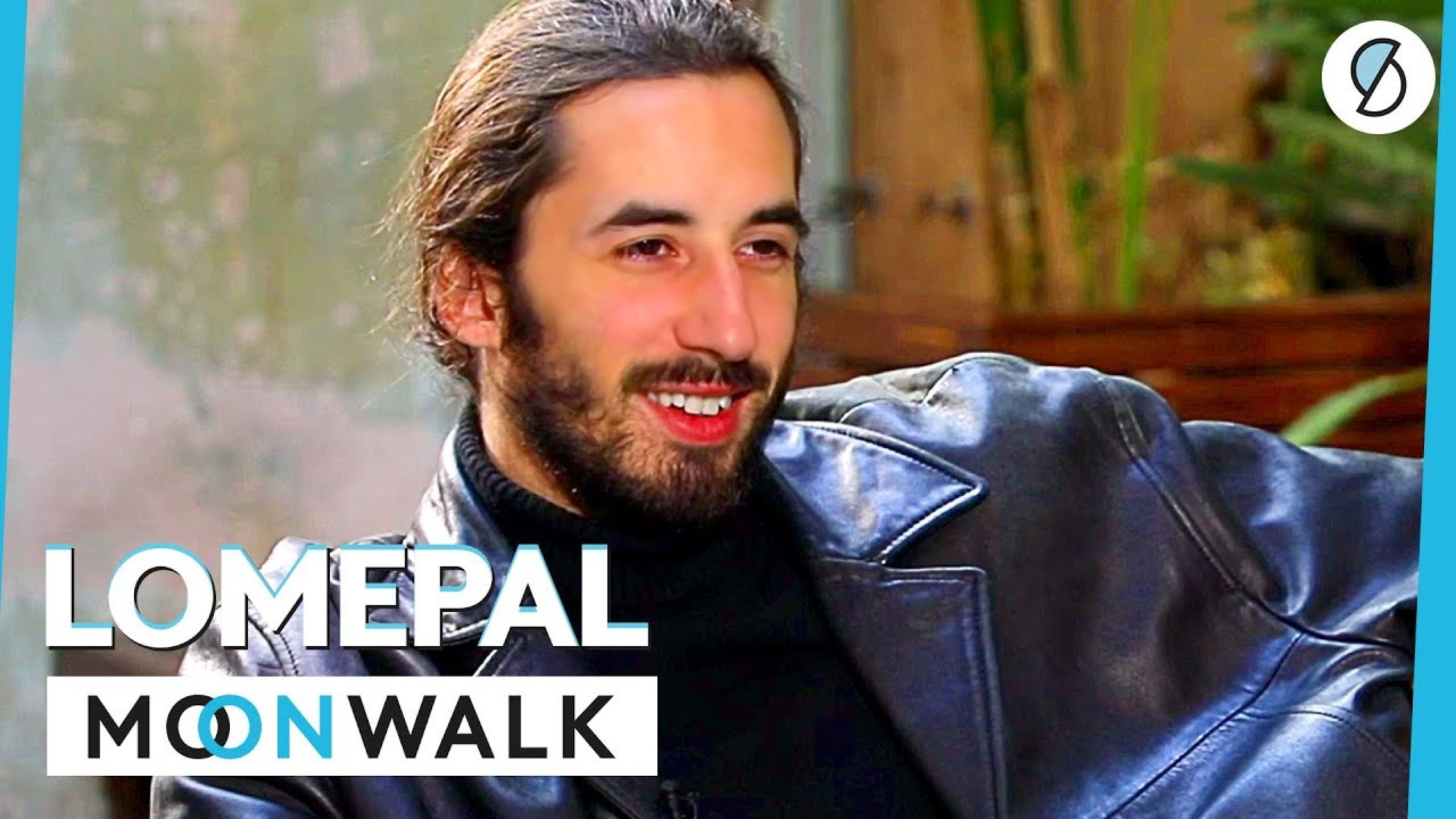 Lomepal - Moonwalk: Clothes, Outfits, Brands, Style and Looks | Spotern