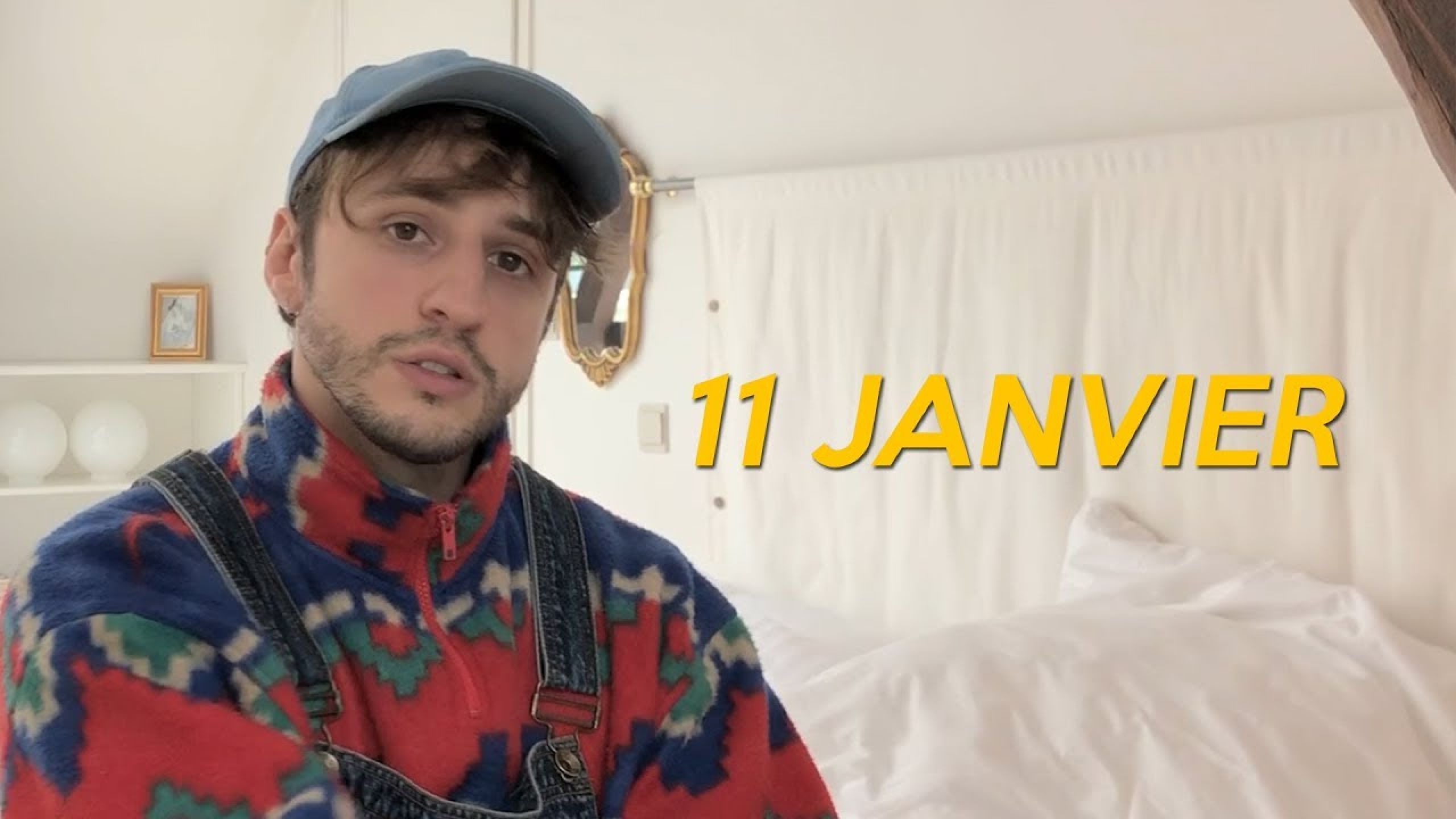 LE DÉBUT...: Clothes, Outfits, Brands, Style and Looks | Spotern