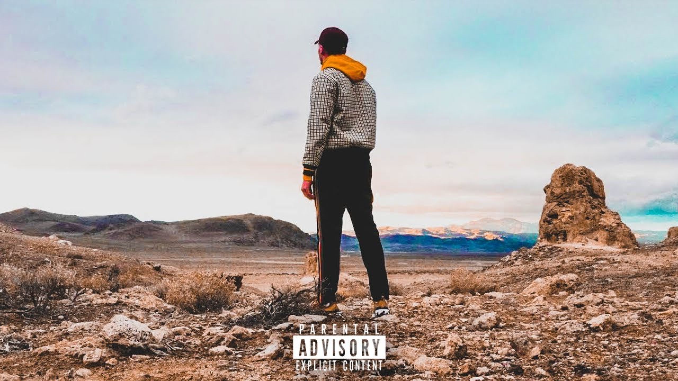 PRIME - TOUT DONNER (CLIP OFFICIEL): Clothes, Outfits, Brands, Style ...