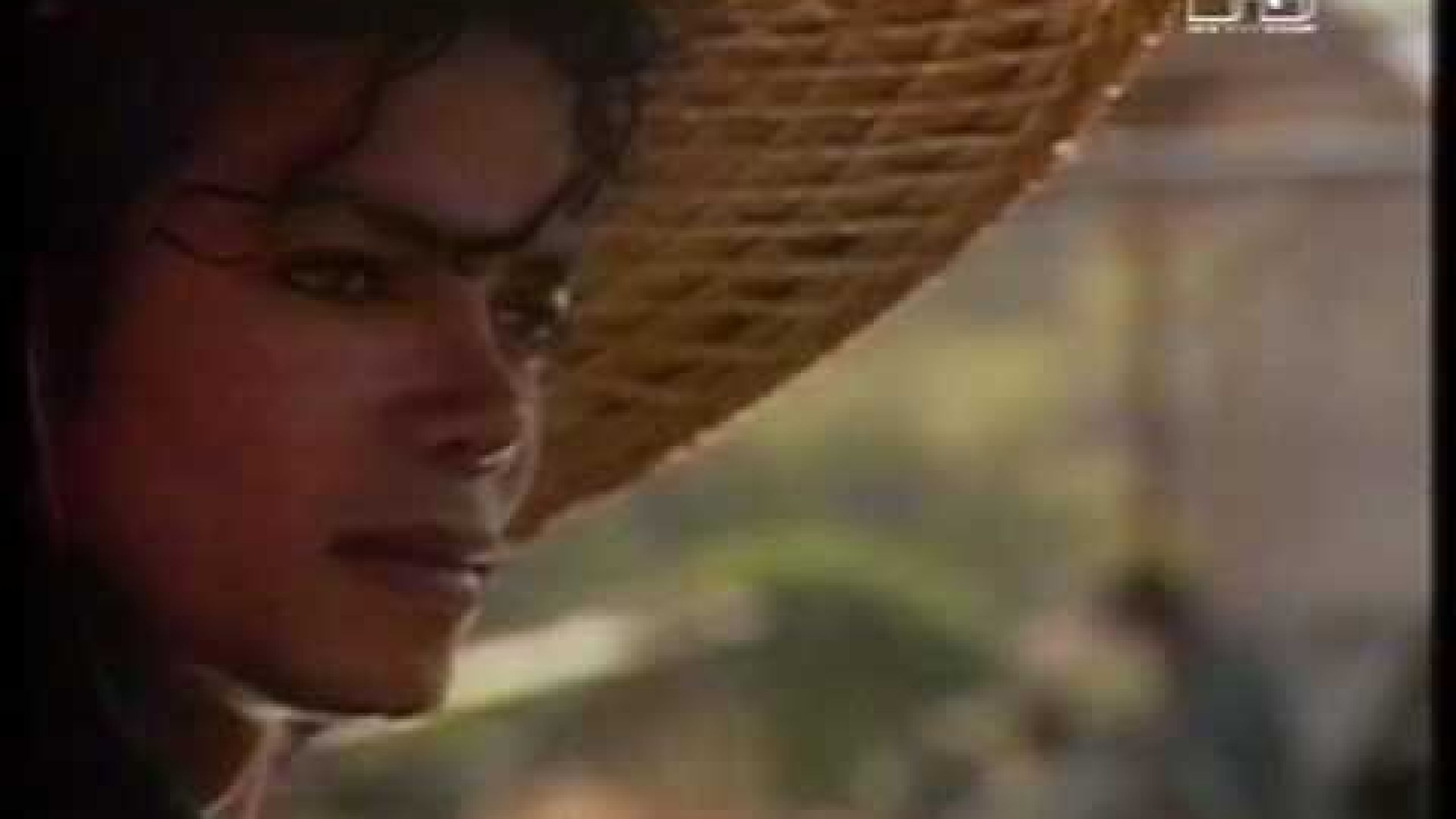 Michael Jackson's chinese tour: Clothes, Outfits, Brands, Style and ...