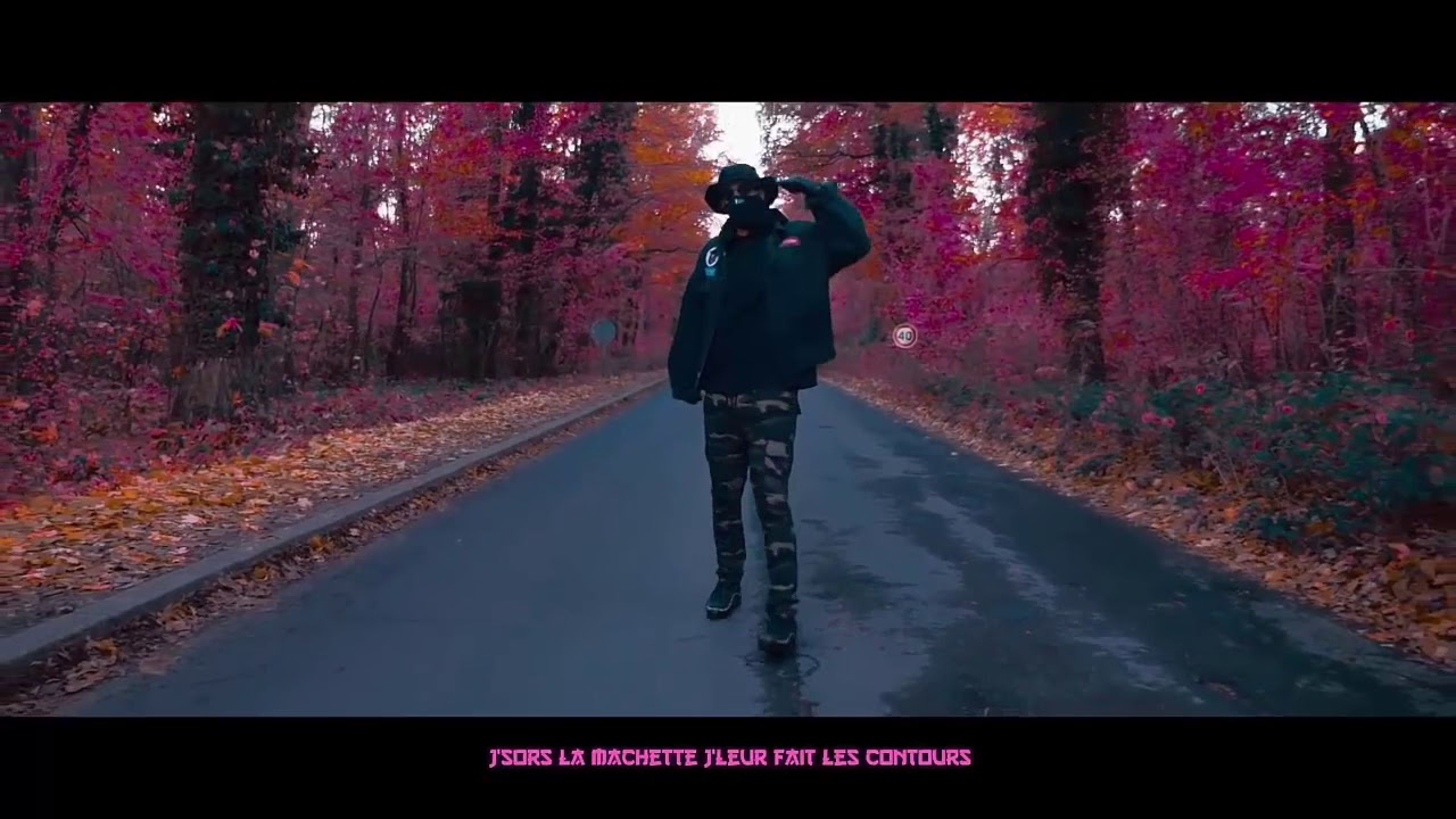 MUSIQUE MASKEY LA RECETTE #9 KEKRA: Clothes, Outfits, Brands, Style and ...