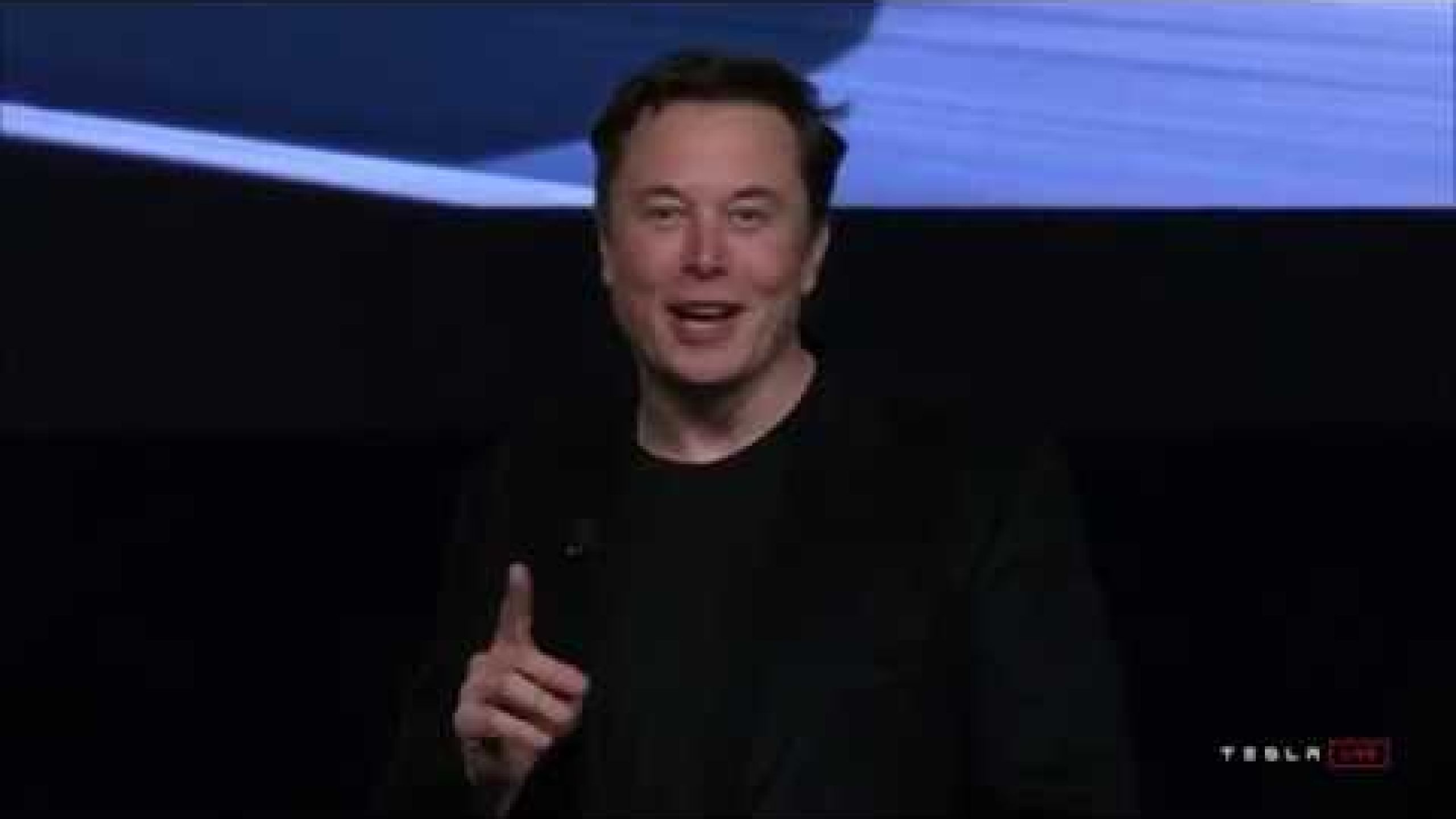 Tesla Model Y Unveil: Clothes, Outfits, Brands, Style and Looks | Spotern