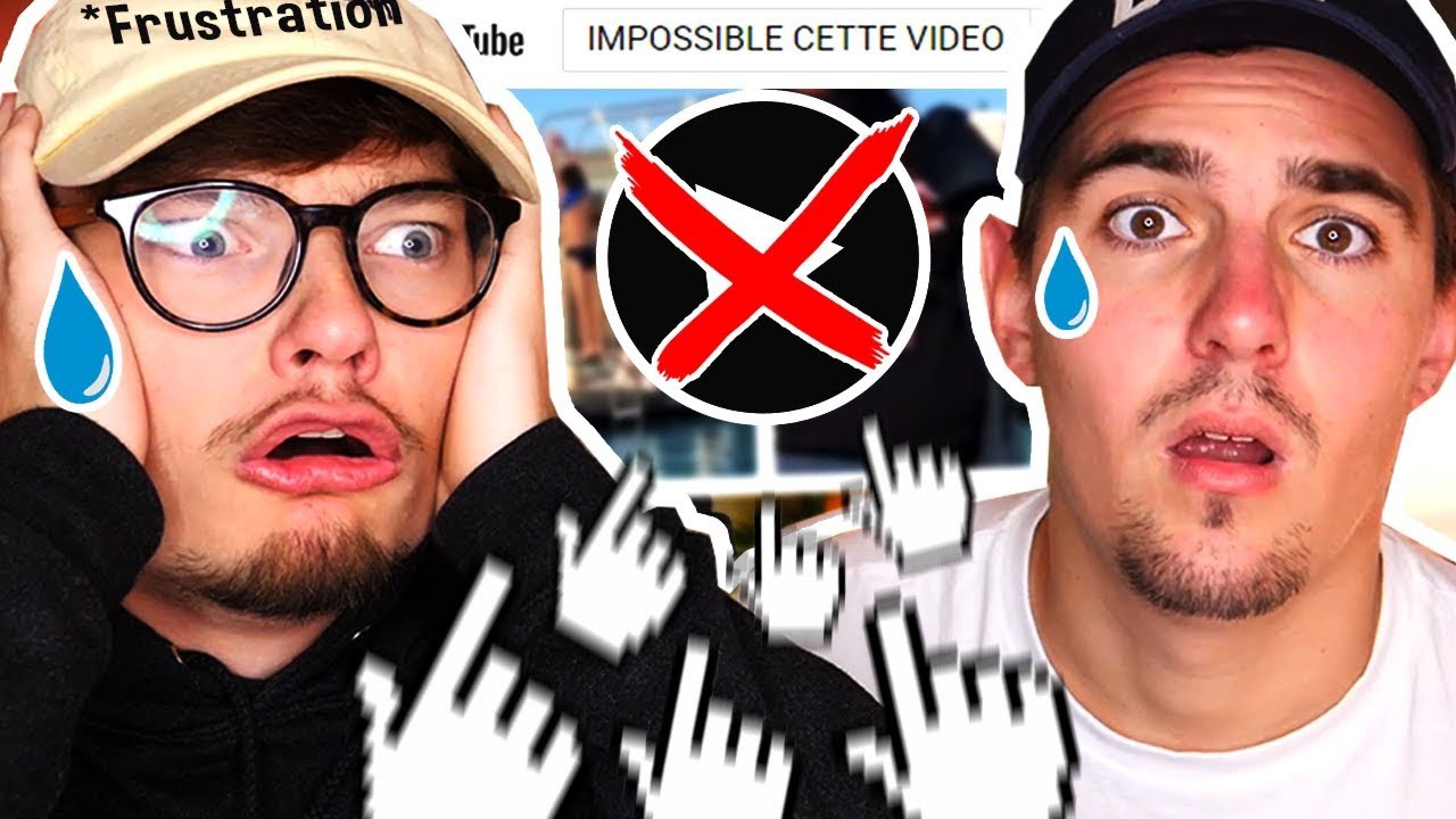 99% IMPOSSIBLE DE FINIR CETTE VIDÉO !? Ft NEOXI: Ropa, Moda, Marca ...