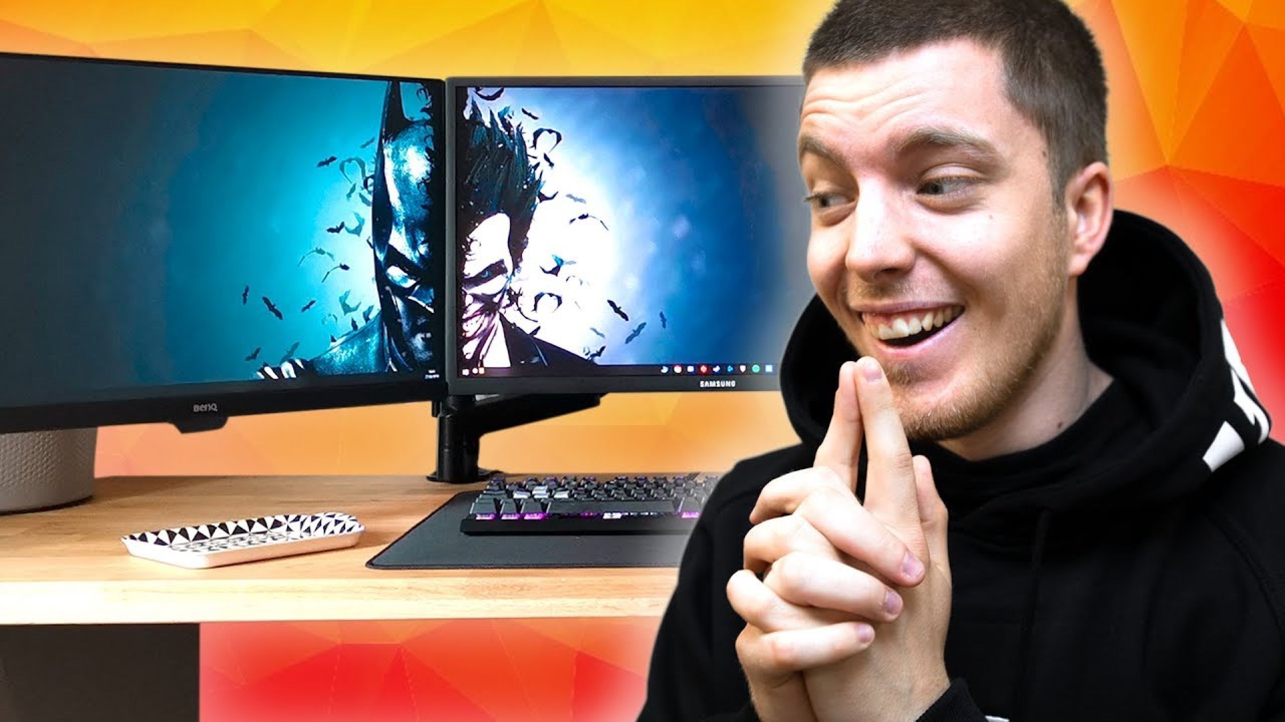 VOS PLUS BEAUX SETUP ! - #SETOP Ep.18: Clothes, Outfits, Brands, Style ...