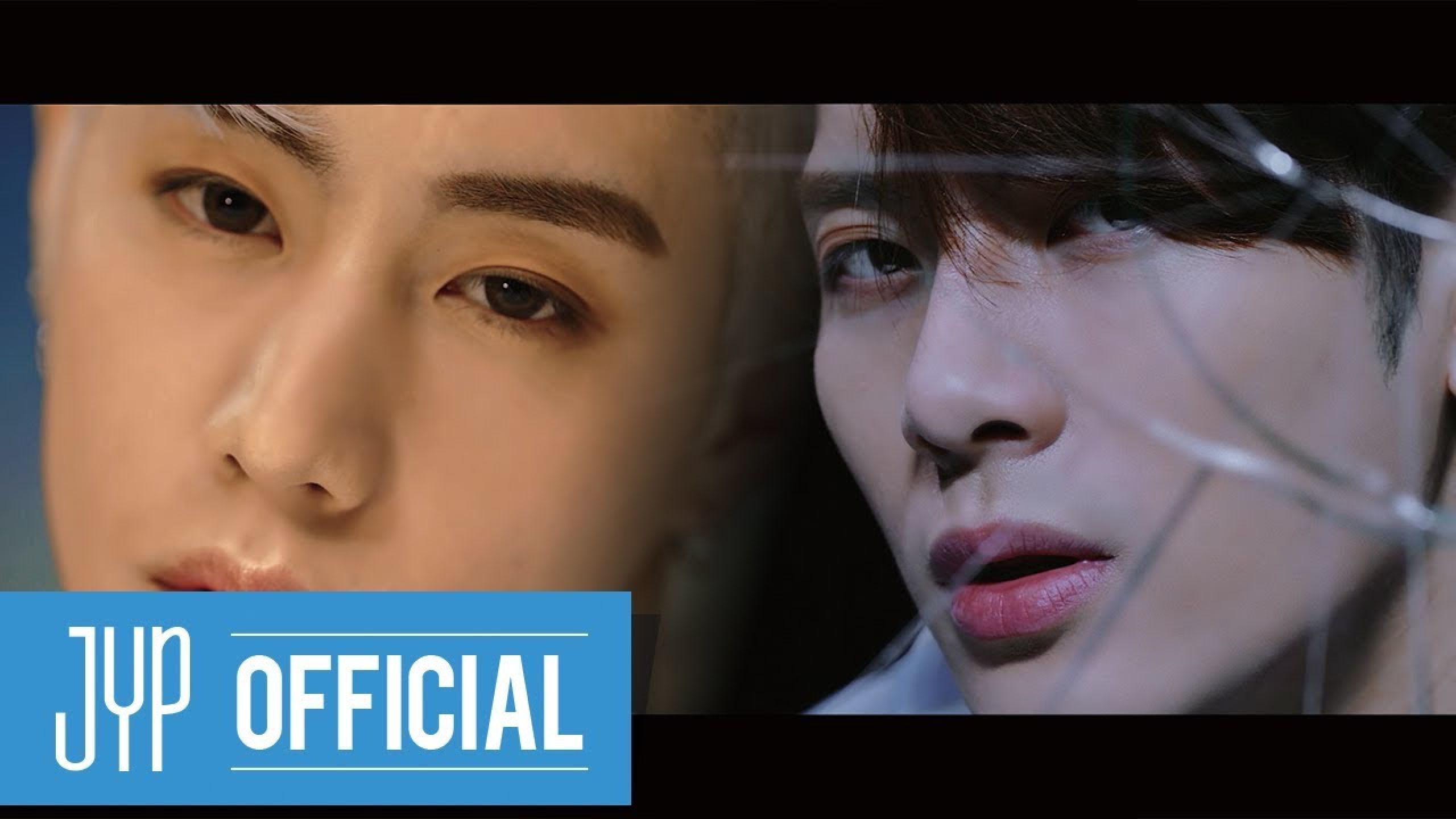 GOT7 "ECLIPSE" M/V: Clothes, Outfits, Brands, Style and Looks | Spotern