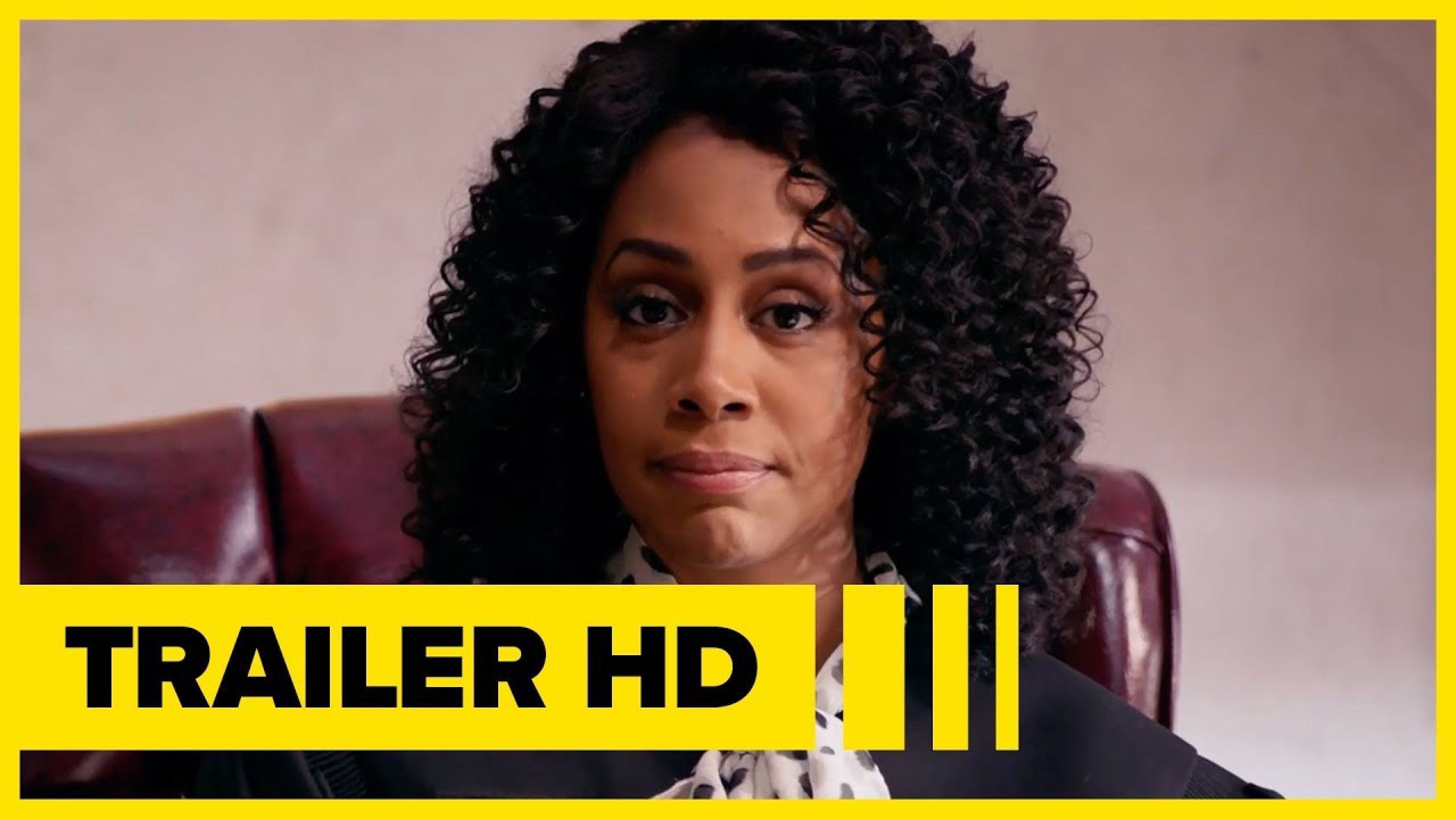 Watch CBS' All Rise Trailer: Clothes, Outfits, Brands, Style and Looks ...