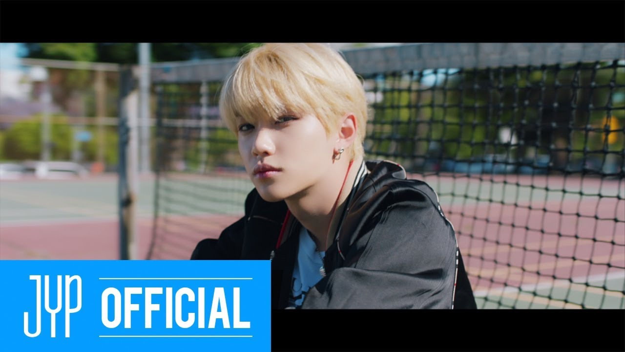 Stray Kids "TMT" Video: Clothes, Outfits, Brands, Style and Looks | Spotern