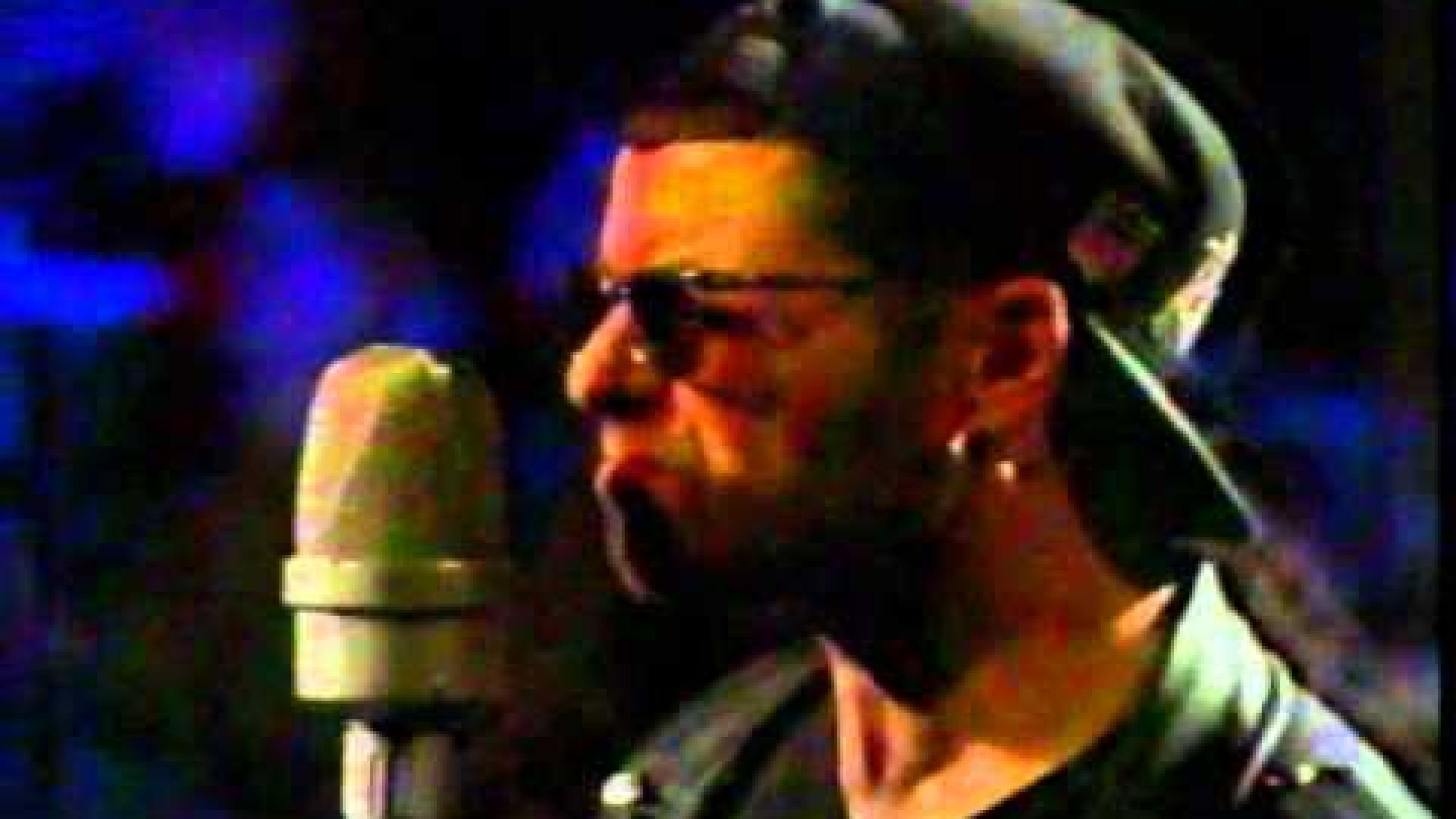 George Michael Freedom 90: Clothes, Outfits, Brands, Style and Looks ...