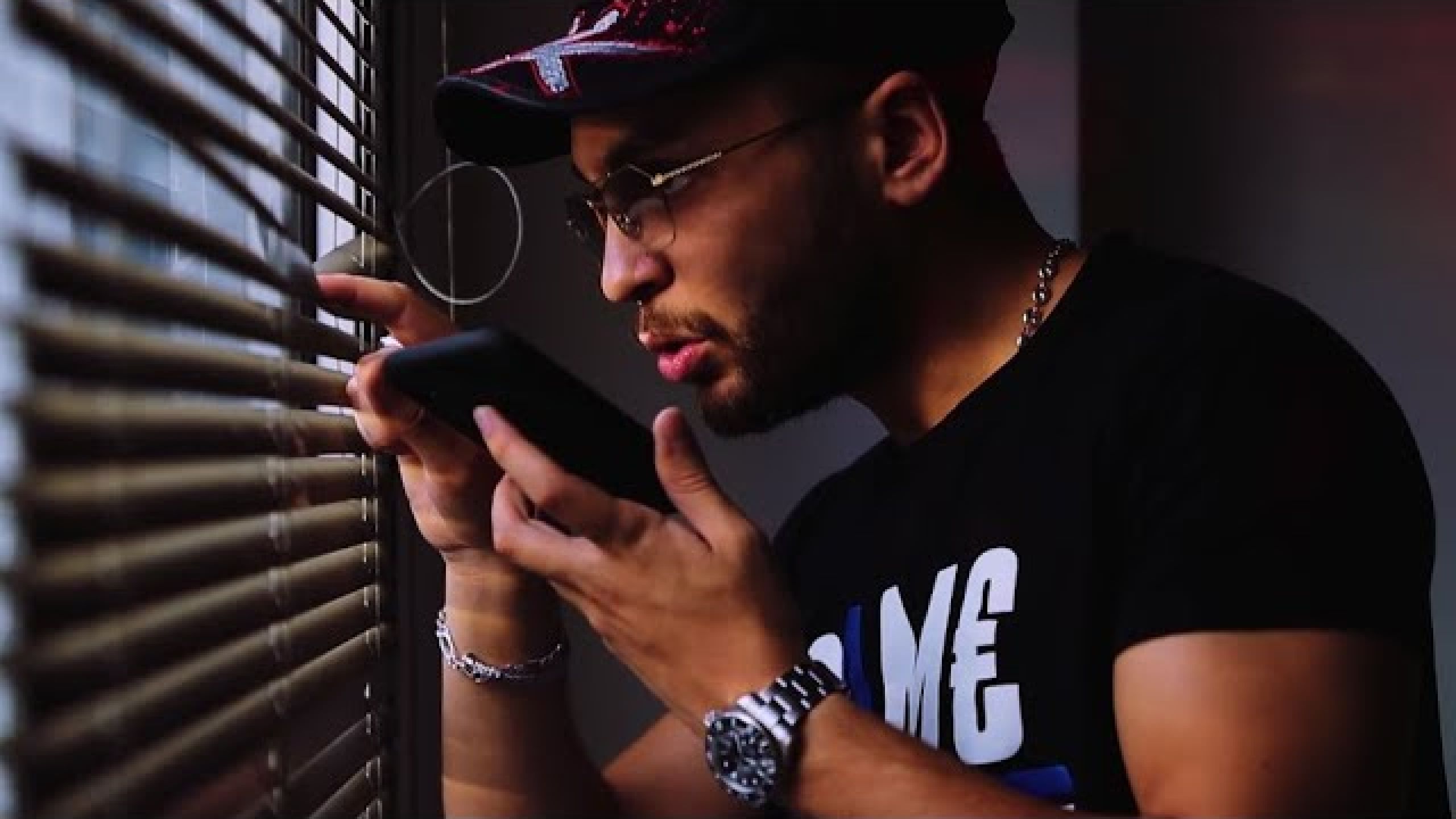 GLK & RK - Avant (Clip Officiel): Clothes, Outfits, Brands, Style and Looks | Spotern