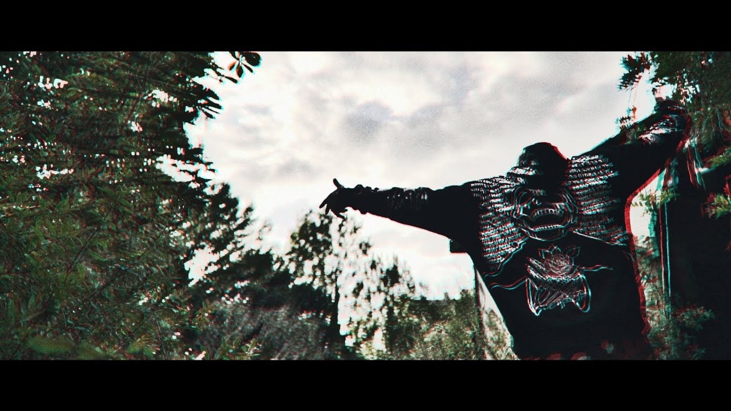 BVDLVD - TOXIC (PROD. CUTNOISE): Clothes, Outfits, Brands, Style and ...