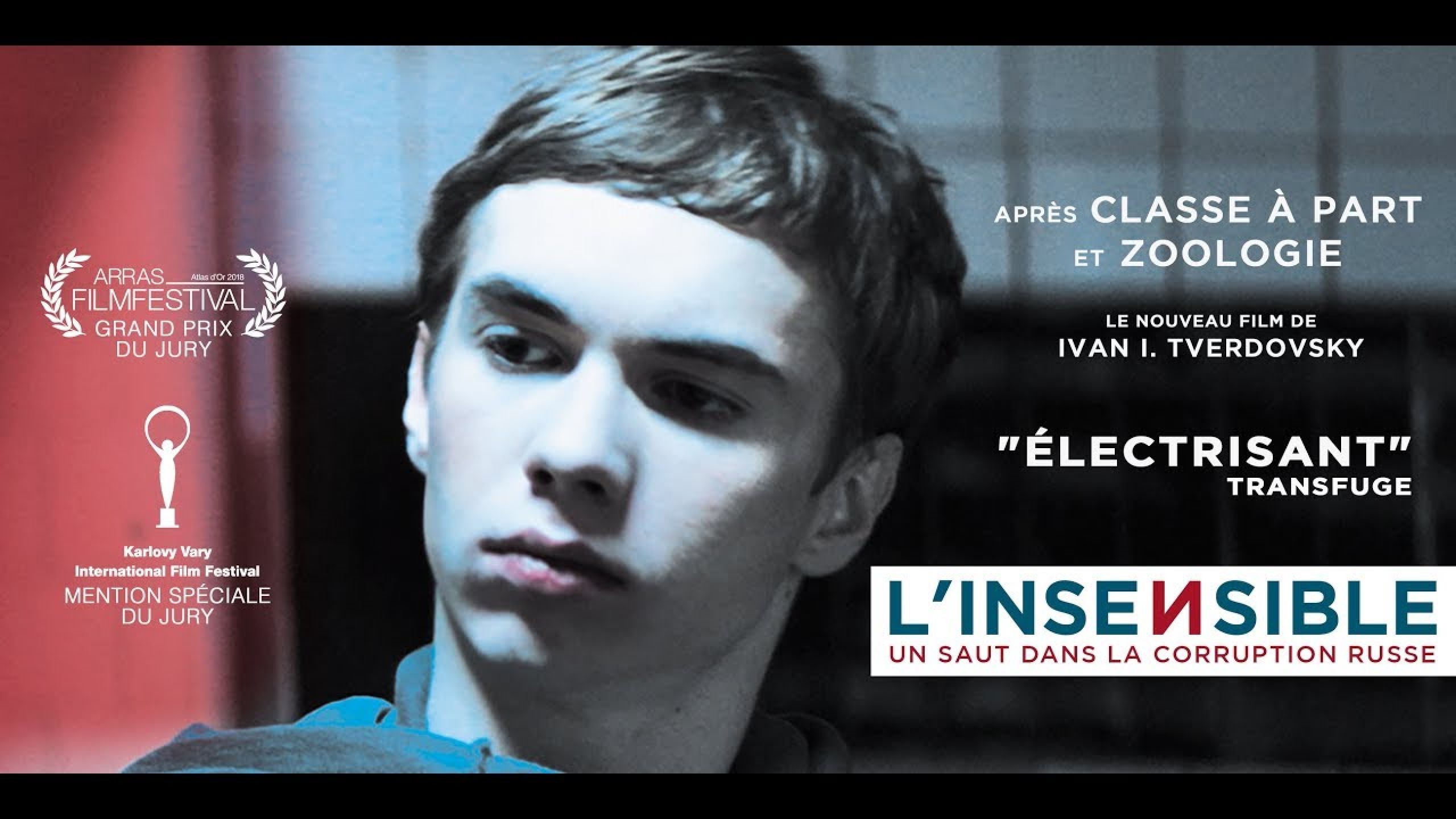 L'INSENSIBLE - Bande-annonce: Clothes, Outfits, Brands, Style and Looks ...