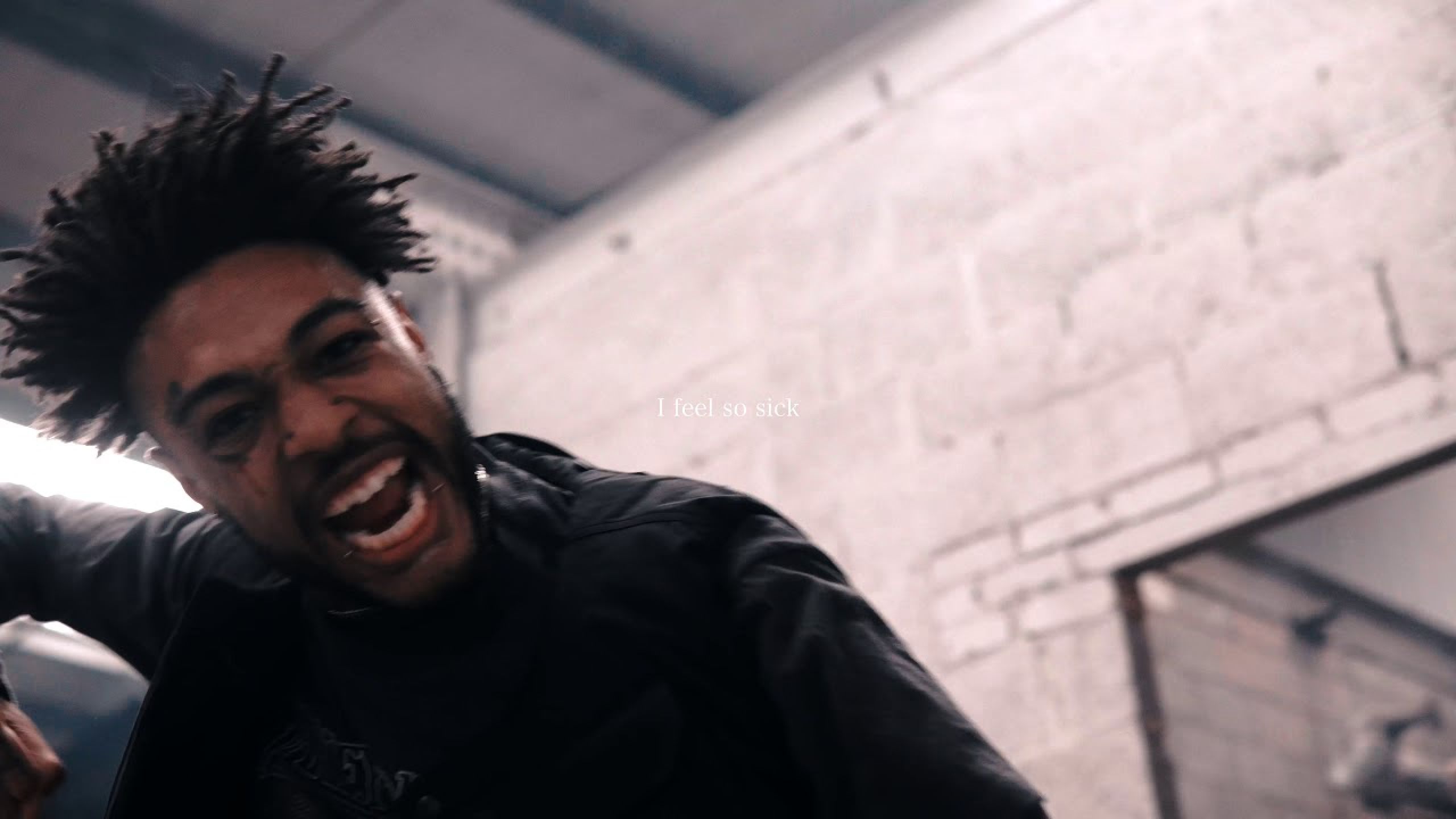 scarlxrd - GXLD.: Clothes, Outfits, Brands, Style and Looks | Spotern