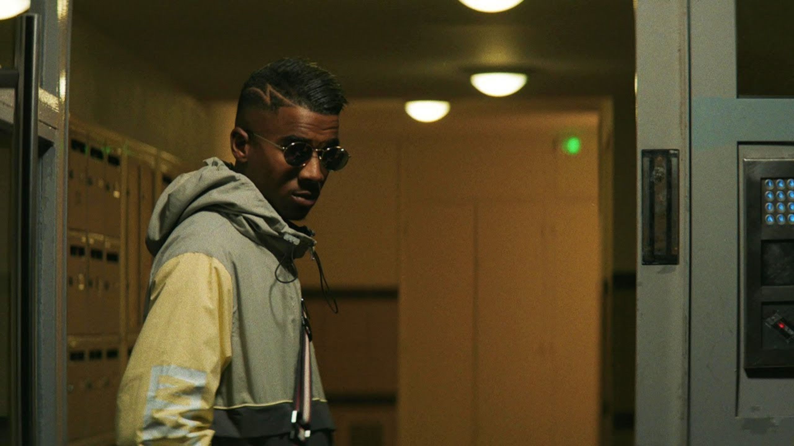 Timal - Cavaler (Clip Officiel): Clothes, Outfits, Brands, Style and ...