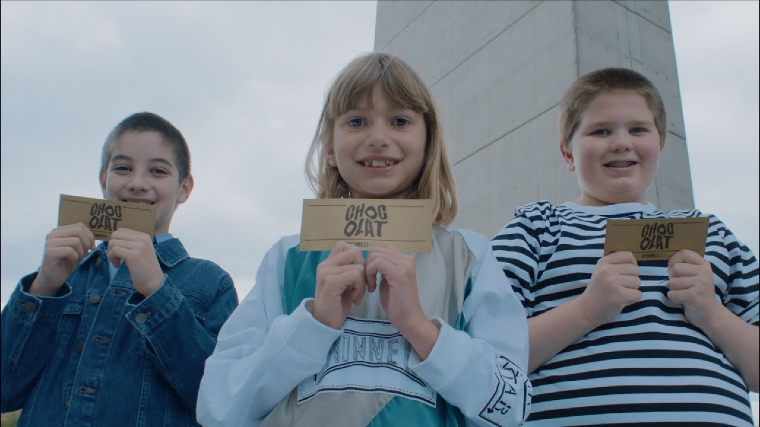 Roméo Elvis - Chocolat: Clothes, Outfits, Brands, Style and Looks | Spotern