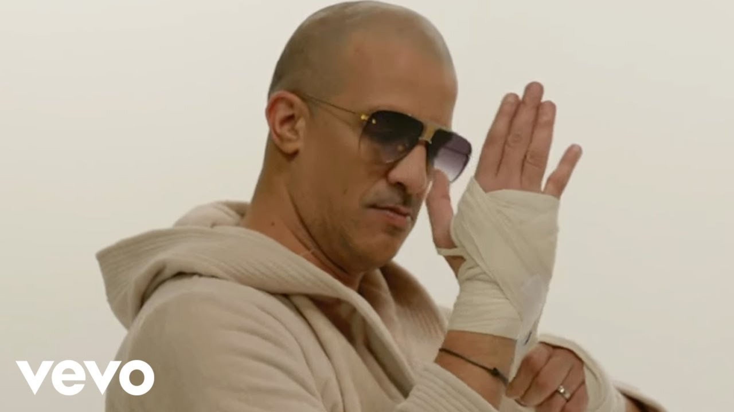 Rim'K - Room Service: Clothes, Outfits, Brands, Style and Looks | Spotern