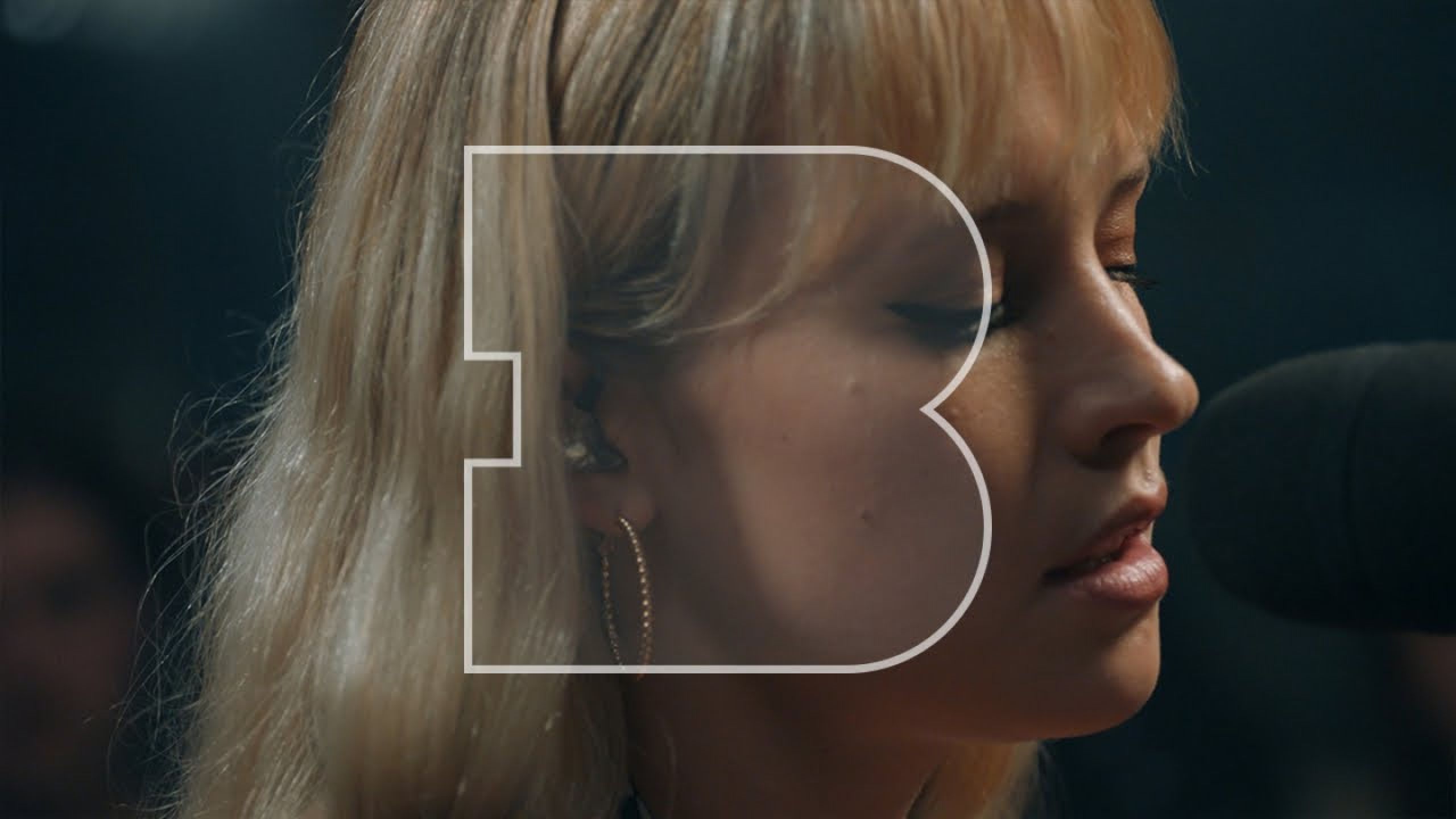 Angèle - Eels x Richard Cocciante | A Take Away Show: Clothes, Outfits ...