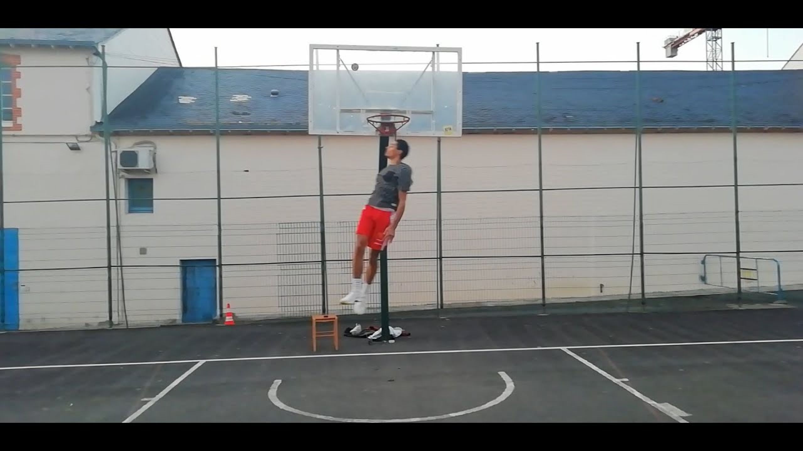 VERTICAL TEST + DUNK SESSION !: Clothes, Outfits, Brands, Style and ...