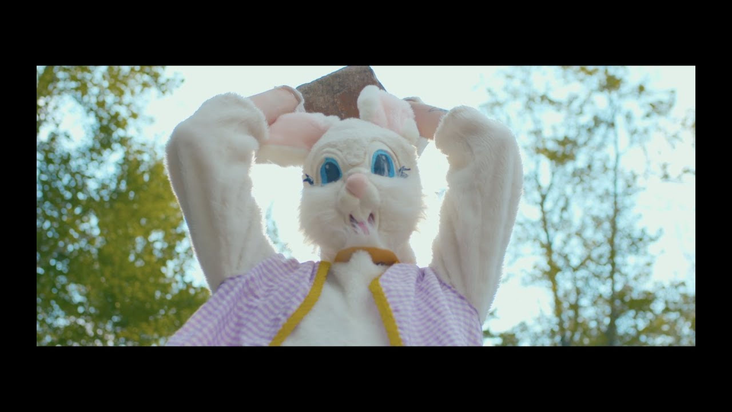 Spose - Good Luck With Your Life (Official Music Video): Clothes ...