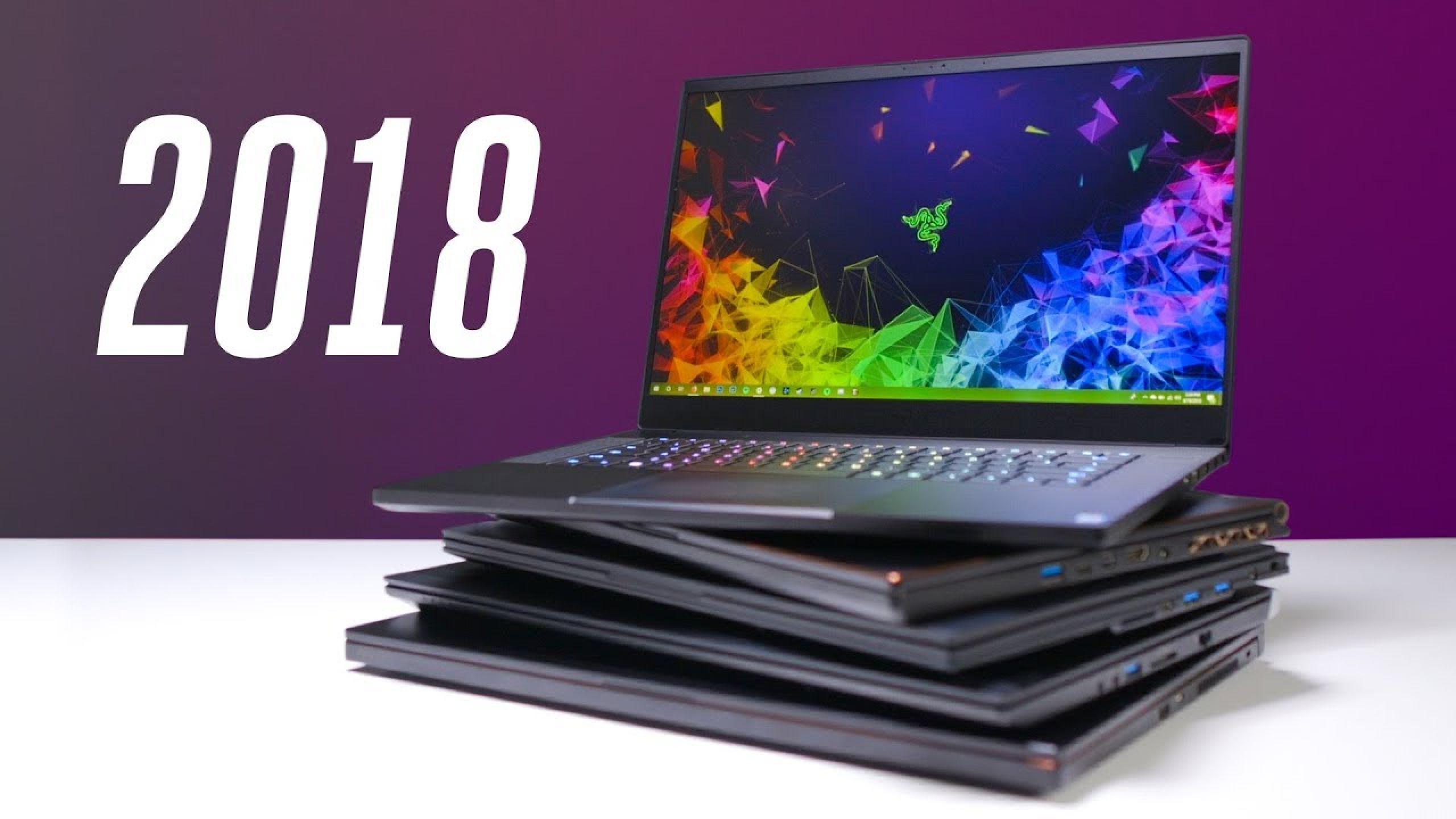 The best all-around gaming laptops of 2018: Clothes, Outfits, Brands ...