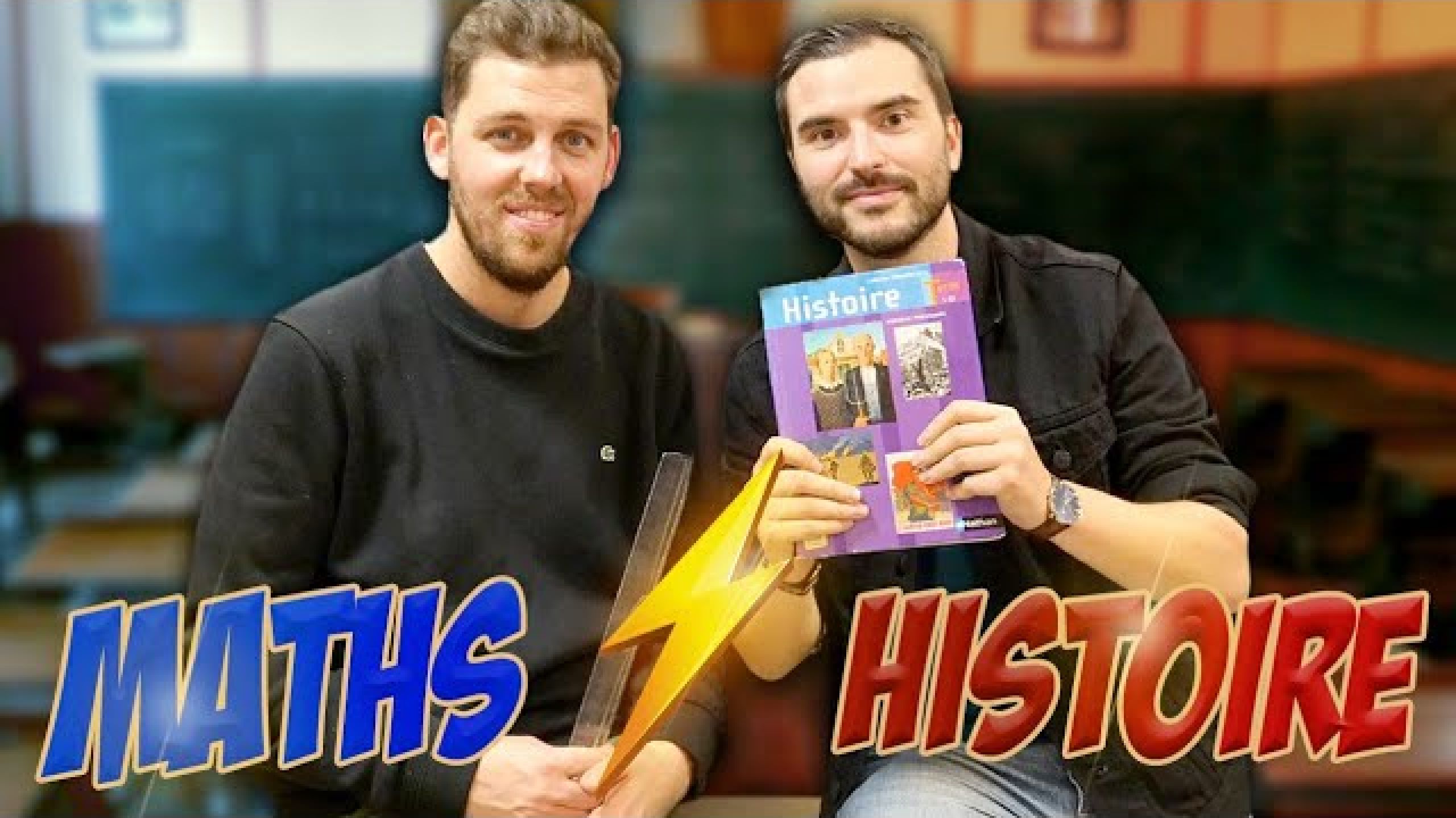 Qui est le meilleur Prof ?: Ropa, Moda, Marca, Look y Estilo | Spotern