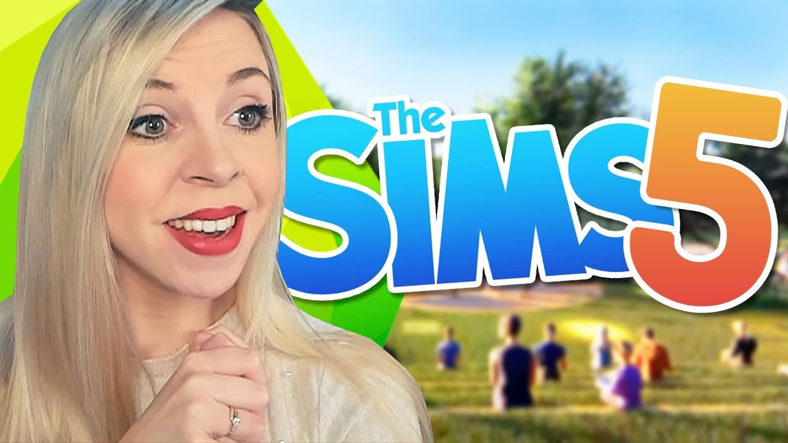 LES SIMS 5 SERONT MULTIJOUEURS ?!: Ropa, Moda, Marca, Look y Estilo ...