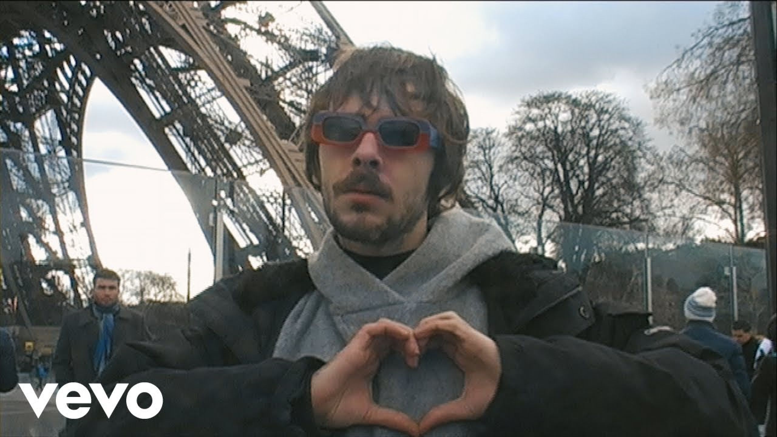 Nusky - Paname: Clothes, Outfits, Brands, Style and Looks | Spotern