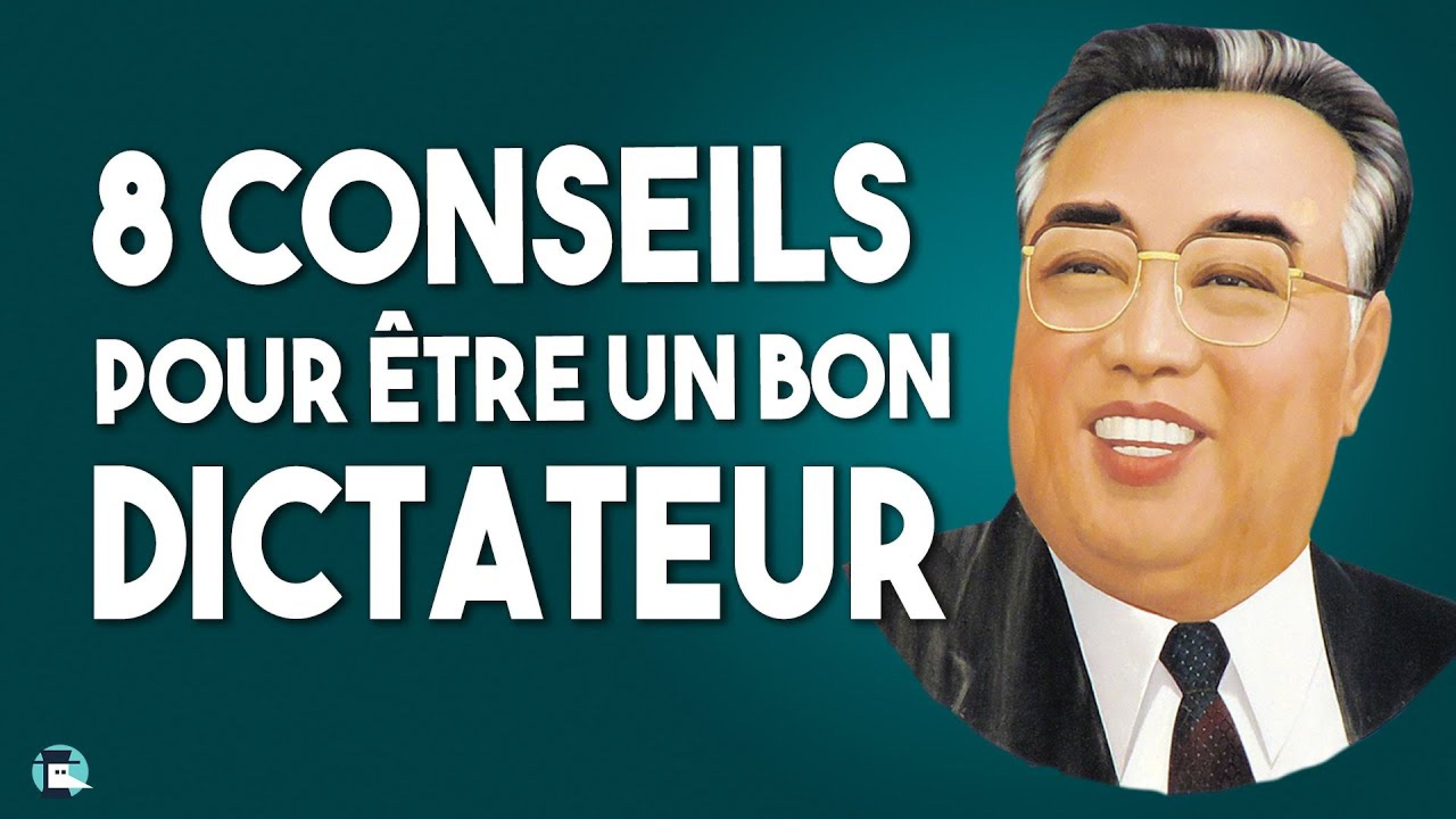 8 conseils pour devenir un bon dictateur !: Ropa, Moda, Marca, Look y ... 8 conseils pour devenir un bon dictateur !: Ropa, Moda, Marca, Look y ...