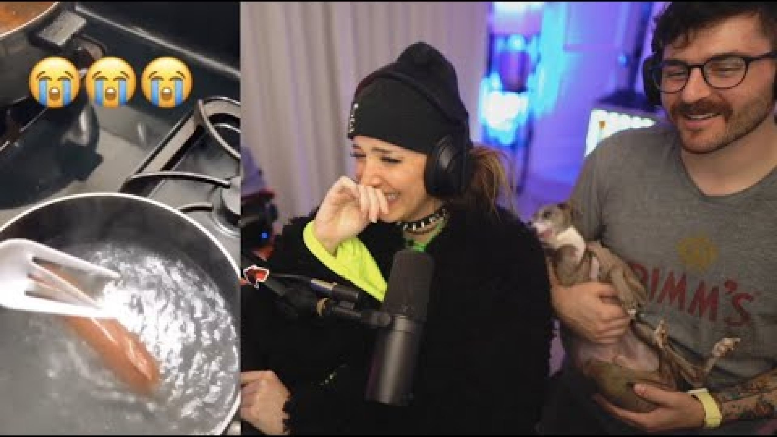 Come Watch More Of My Favorite Tik Toks With Me: Clothes, Outfits ...