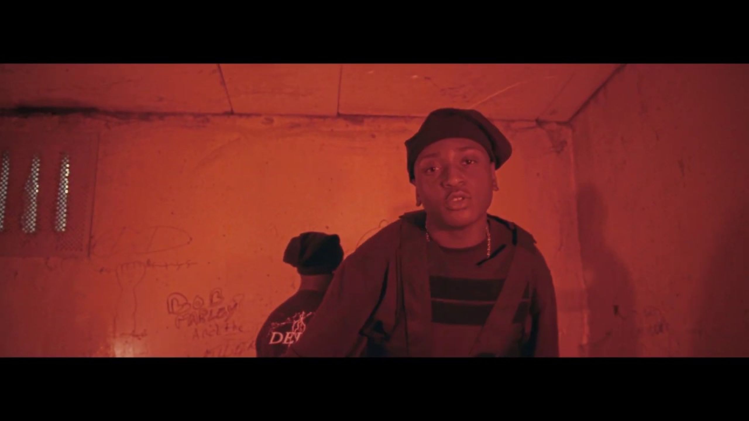 L2B - Hold Up: Clothes, Outfits, Brands, Style and Looks | Spotern