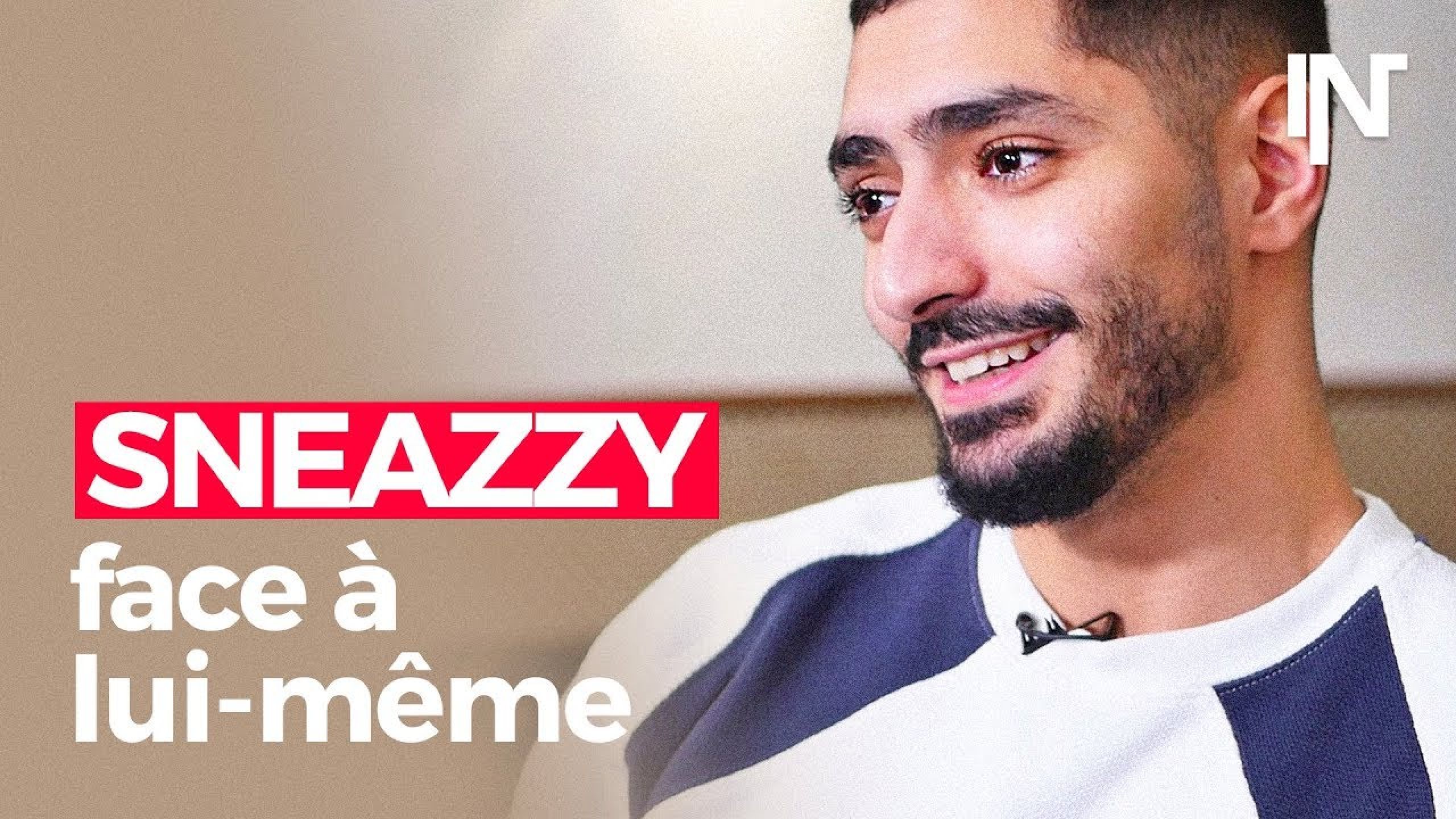 Sneazzy face à lui-même : 1995, l'article Konbini, l'échec de "SUPER ...