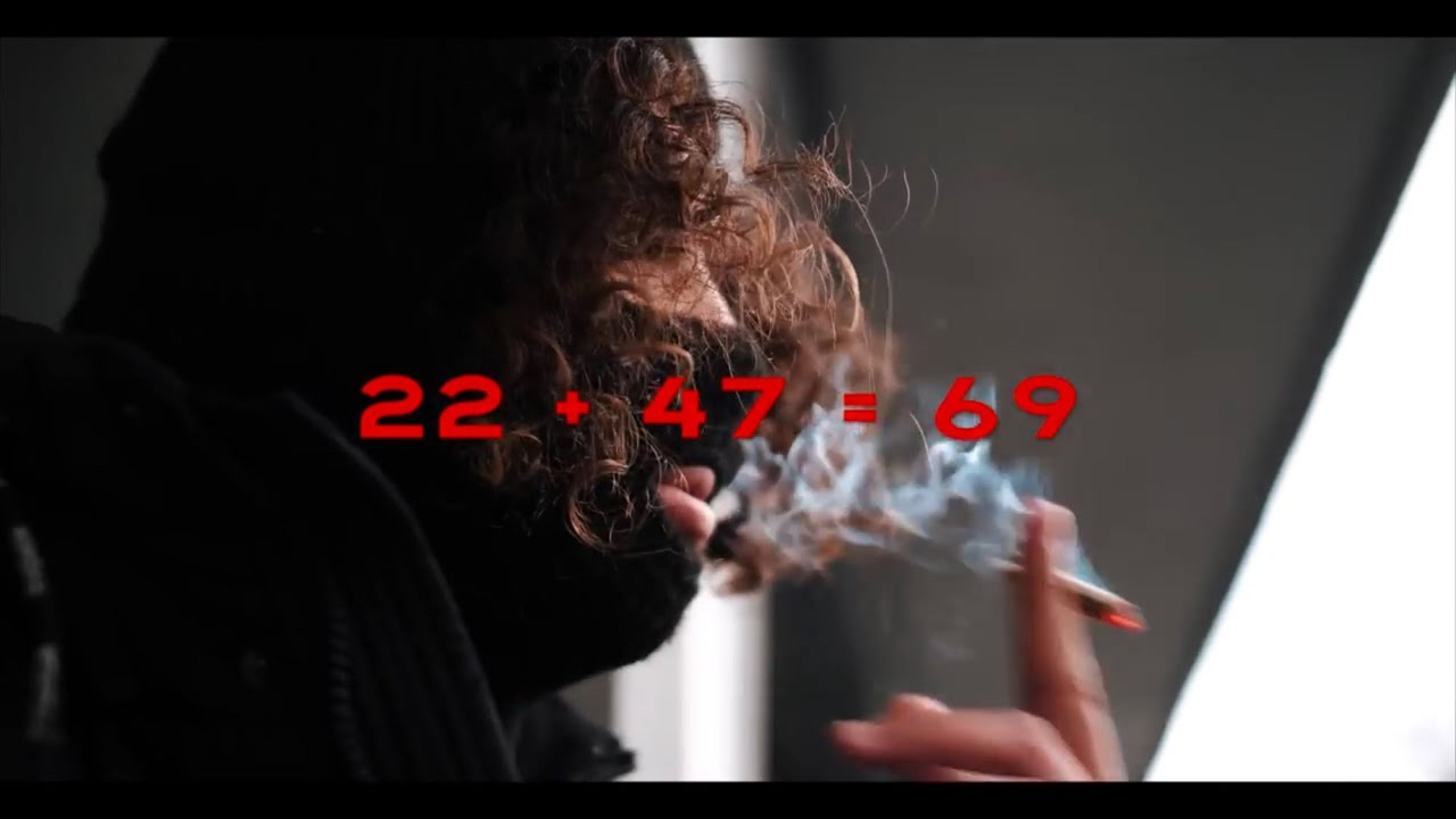 ASHE 22 - LVMH FEAT. BAMBINO 47: Clothes, Outfits, Brands, Style and ...