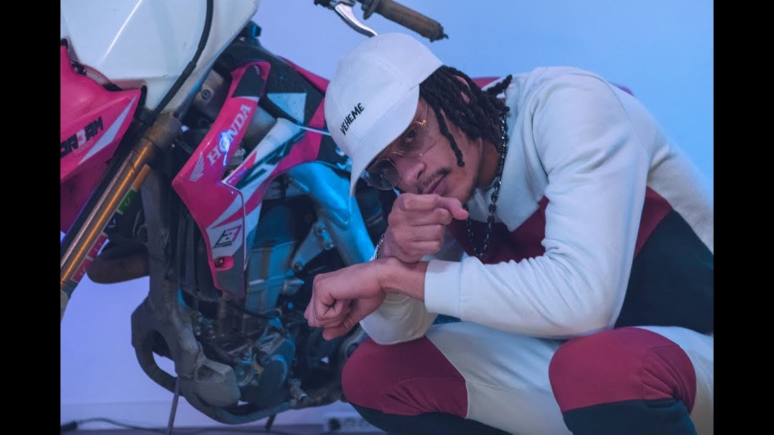 Box - Freestyle Anamnesis (Freestyle): Ropa, Moda, Marca, Look y Estilo ...