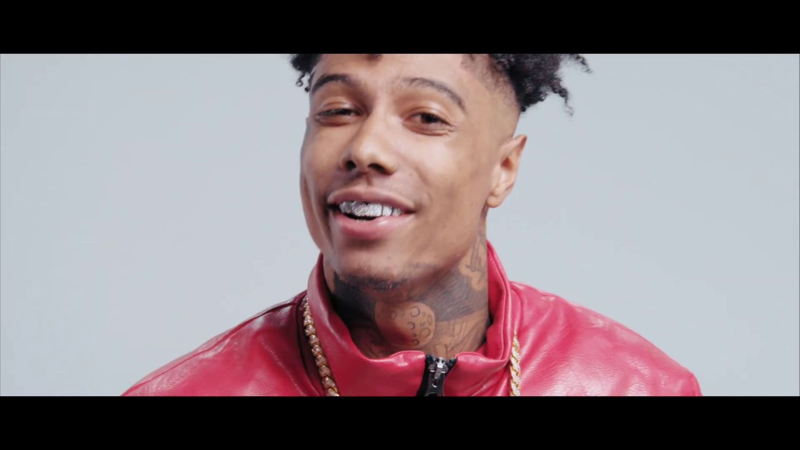 Blueface - Tour (feat. Asian Doll, Glokk 9, NLE Choppa, Sada Baby ...