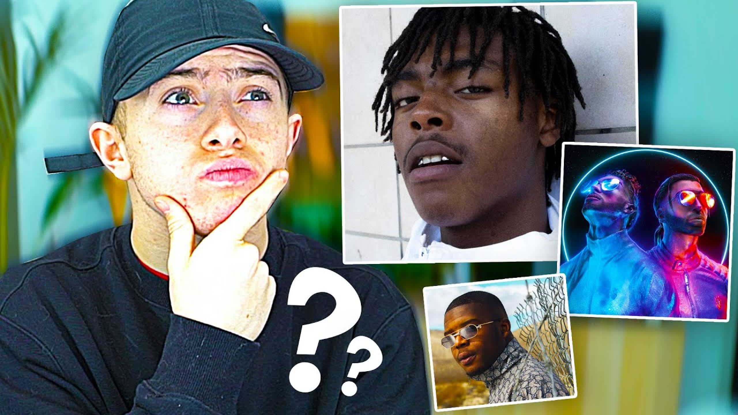 TU PRÉFÈRES : MCDO OU BURGER KING ? (Tier List Rap FR, Fast food ...